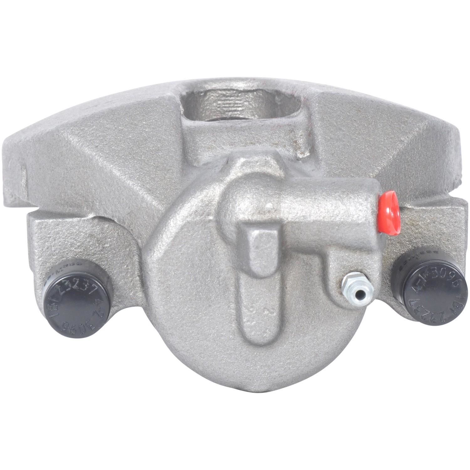 Duralast Disc Brake Caliper C729