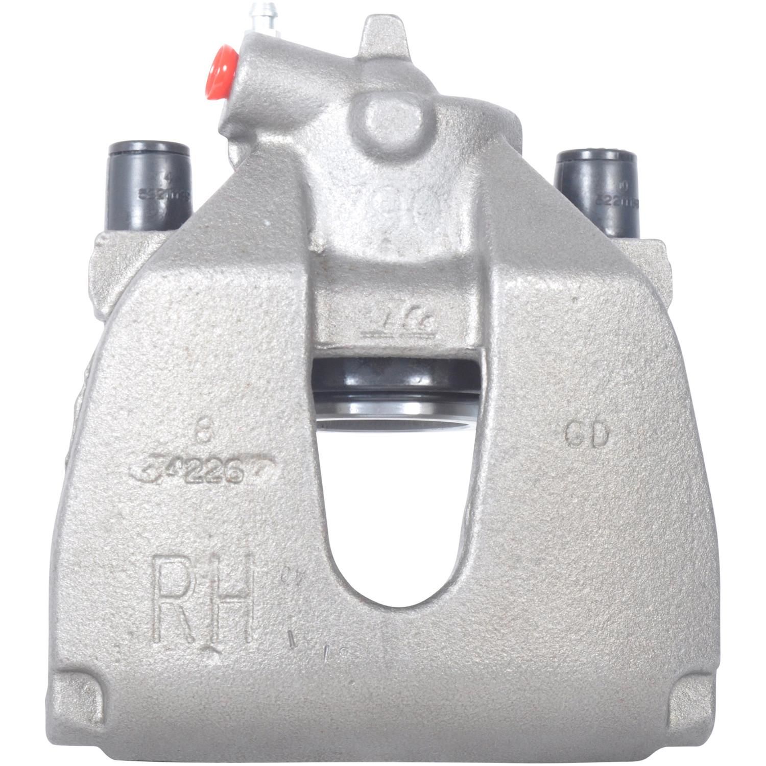 Duralast Disc Brake Caliper C729