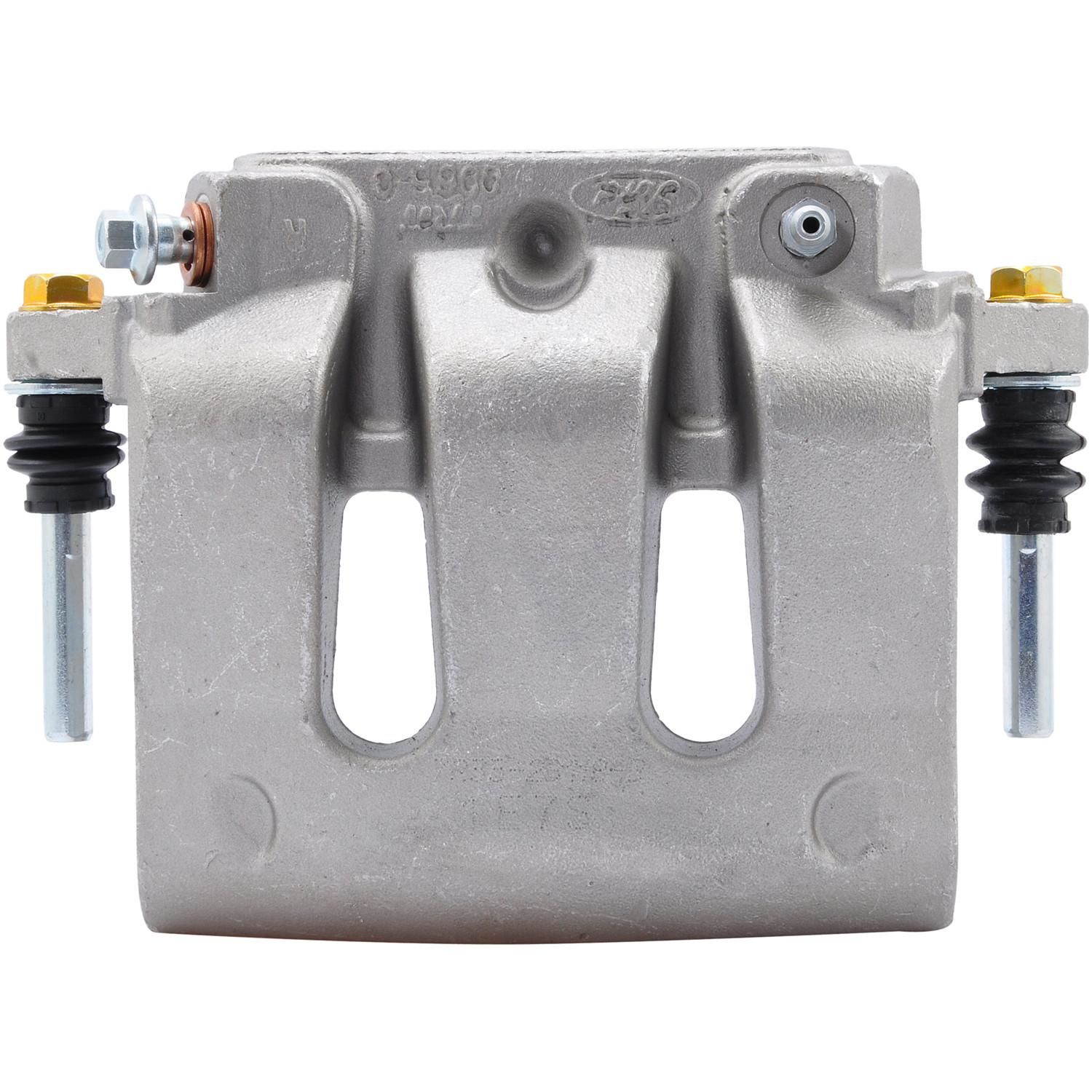 Duralast Disc Brake Caliper C735