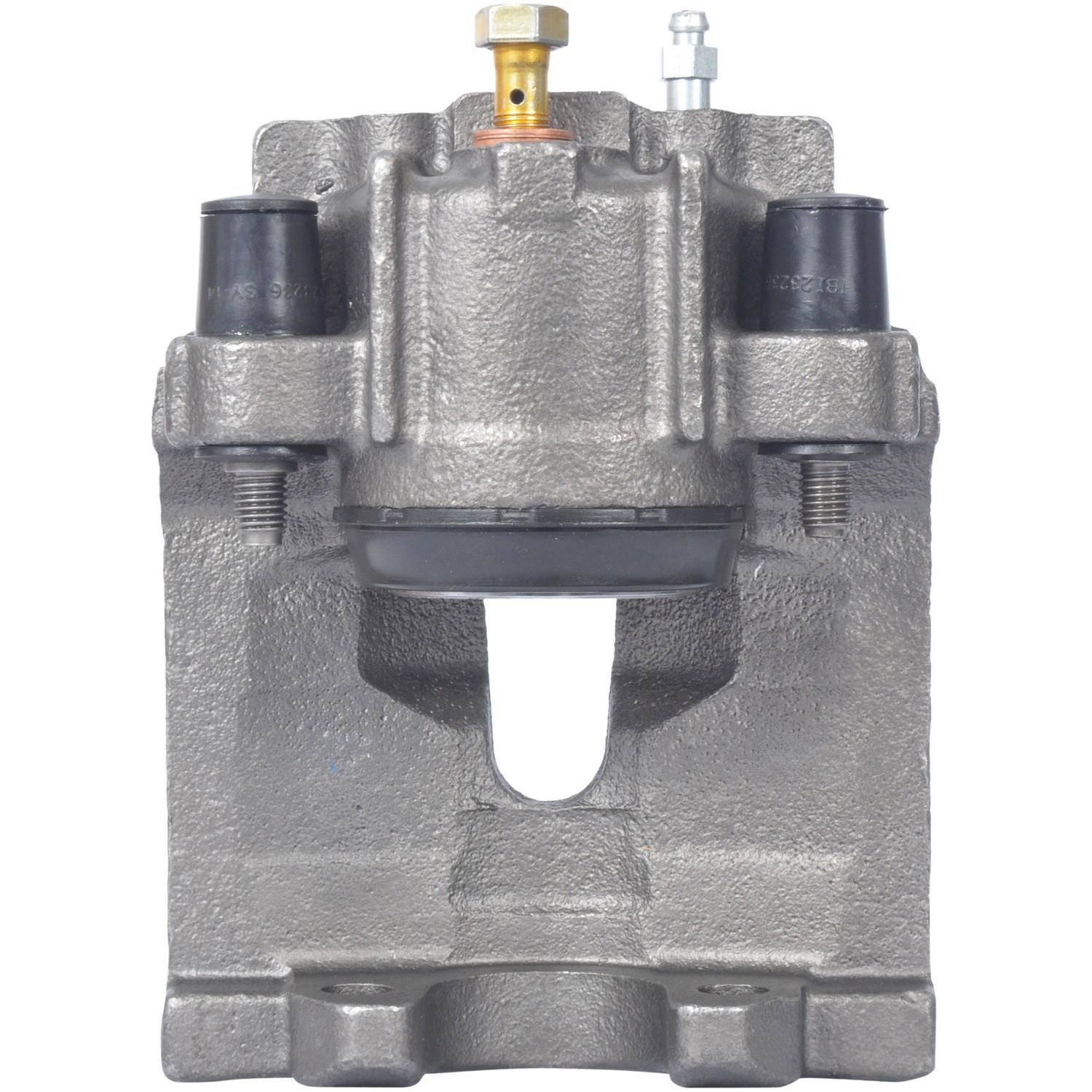 Duralast Disc Brake Caliper C747