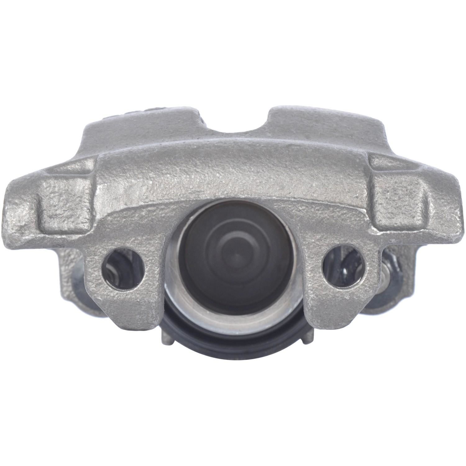 Duralast Disc Brake Caliper C747
