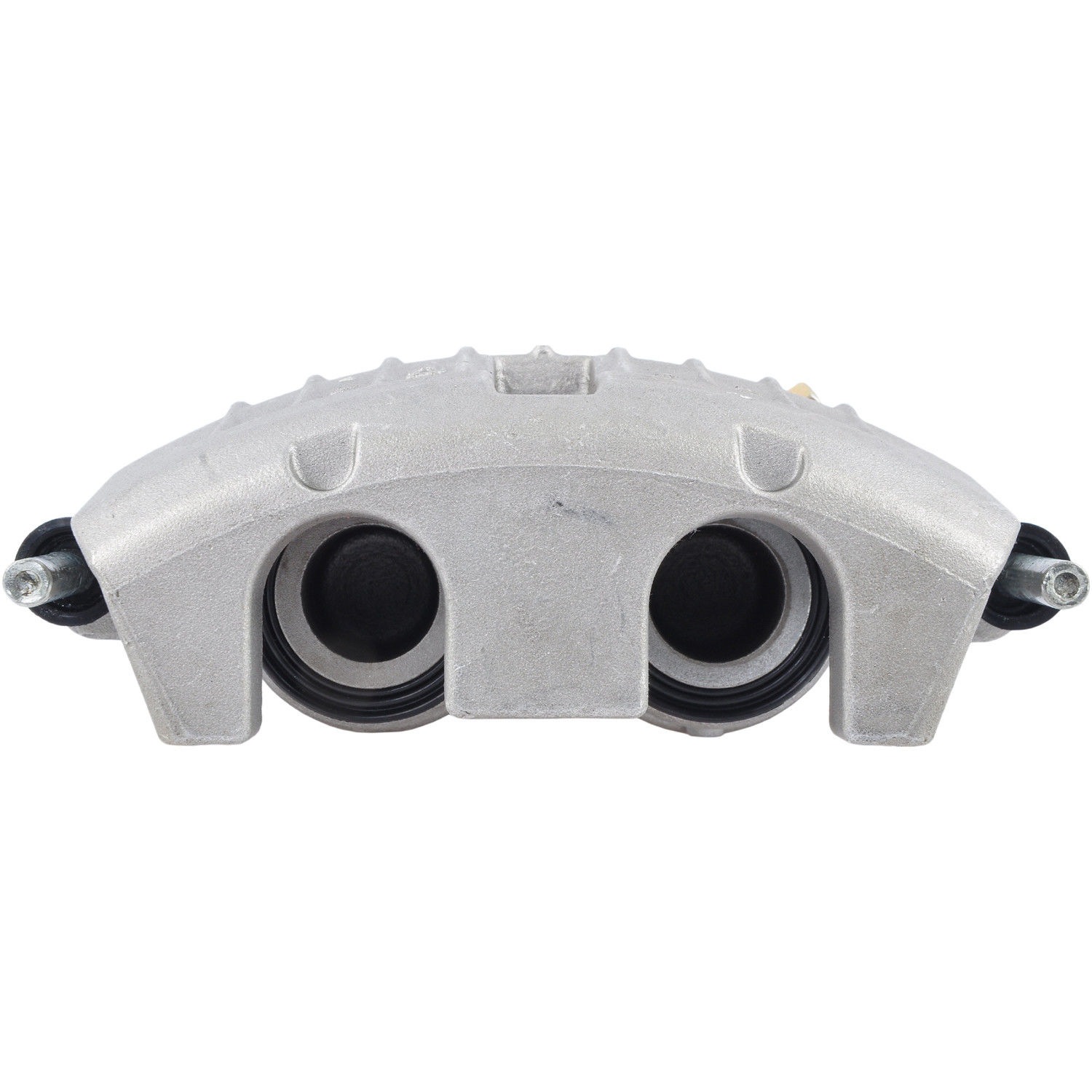 Duralast Disc Brake Caliper C793