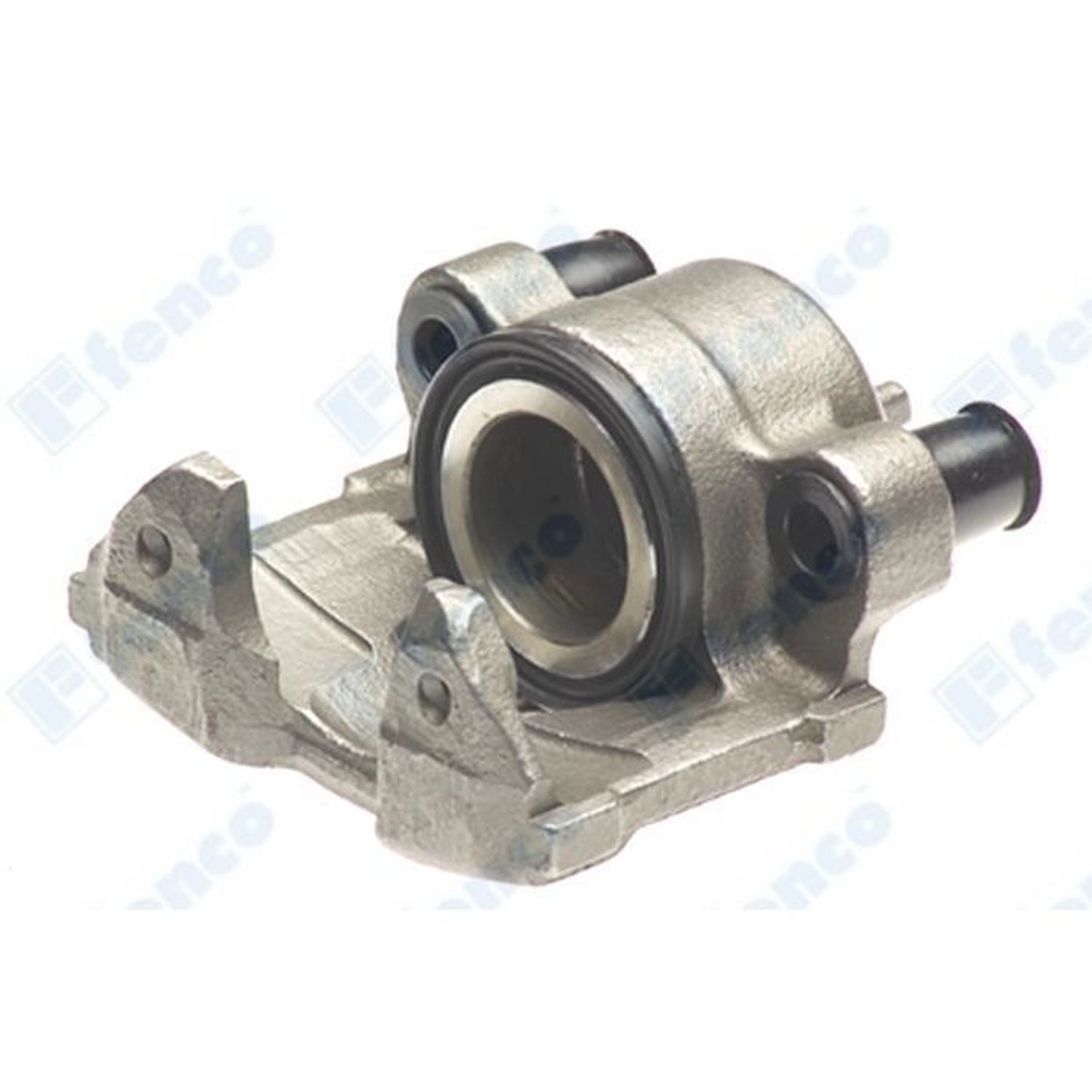 Duralast Front Driver or Passenger Side Brake Caliper C8209