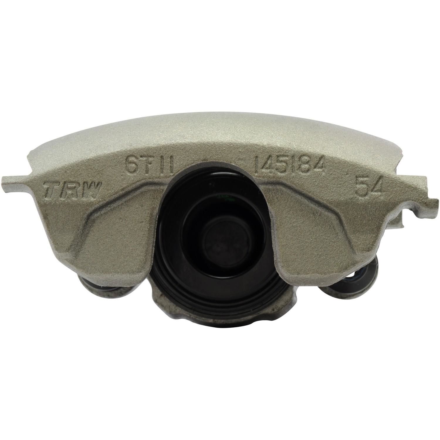 Duralast Disc Brake Caliper C827