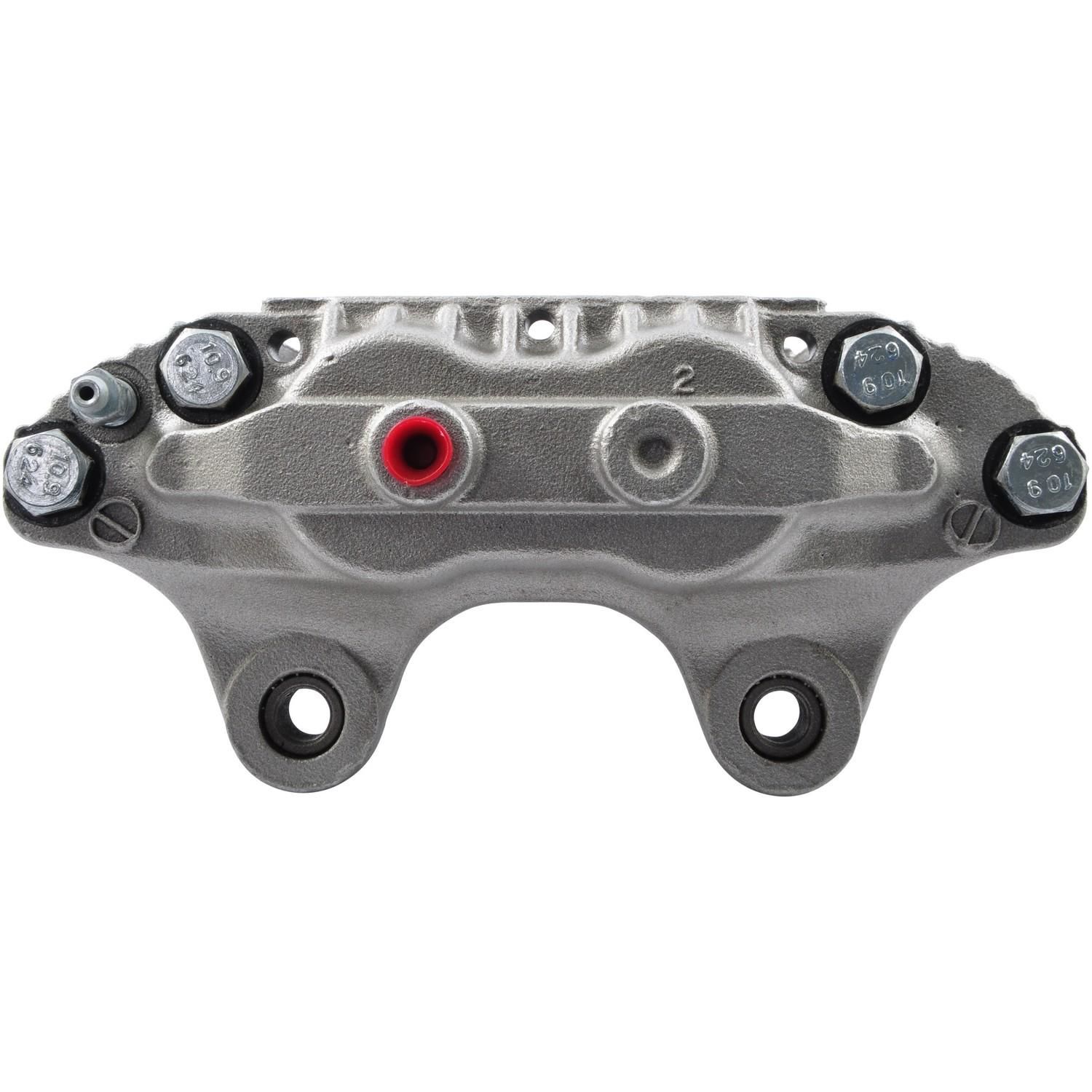 Duralast Disc Brake Caliper C8301