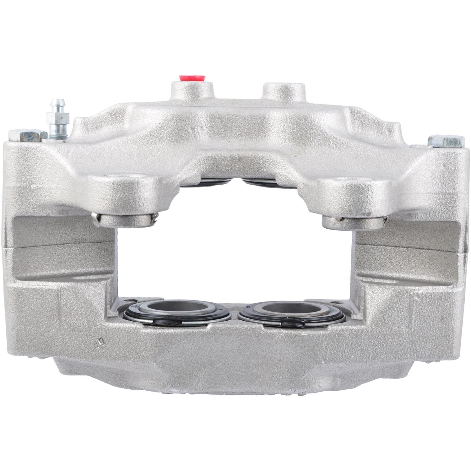 Duralast Disc Brake Caliper C8301