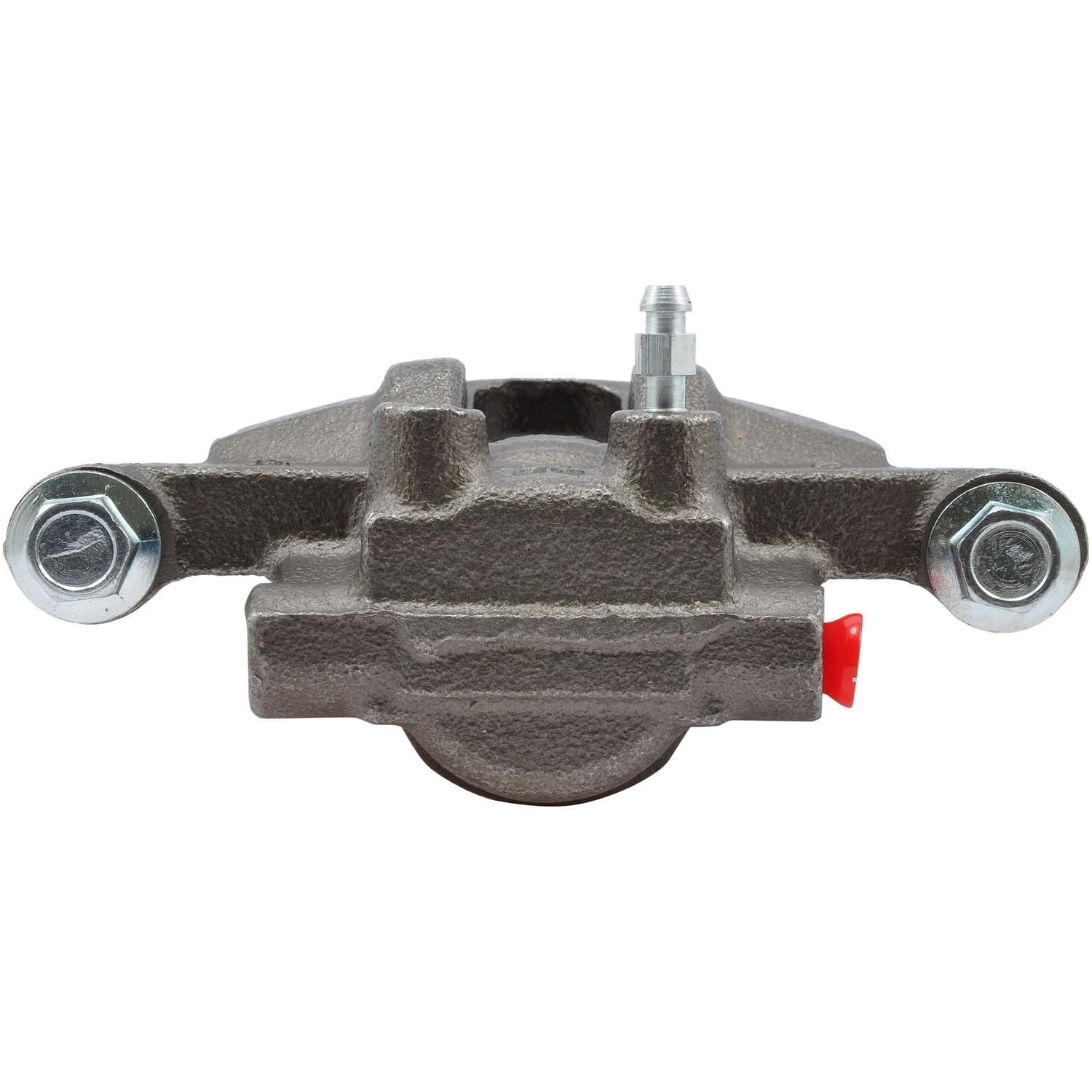 Duralast Disc Brake Caliper C836