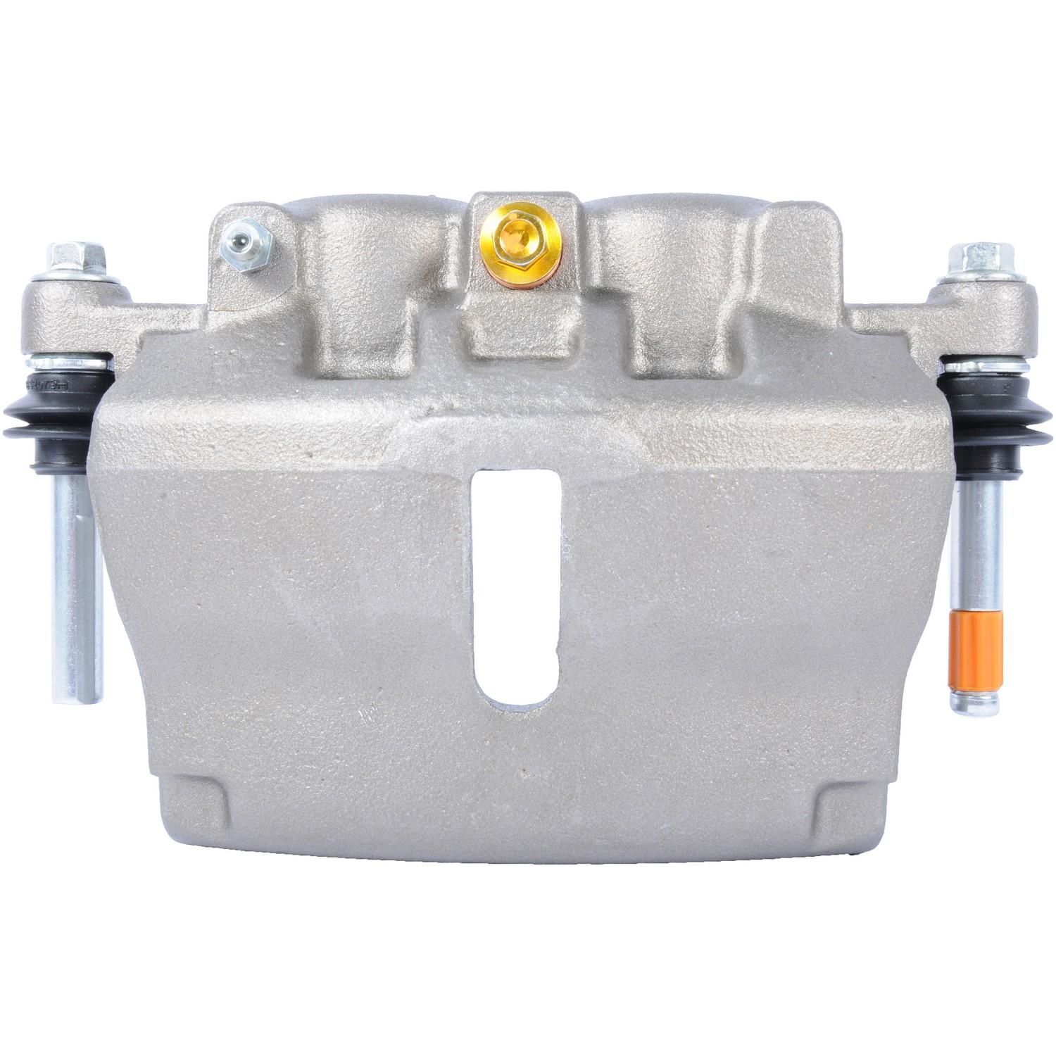 Duralast Disc Brake Caliper C842