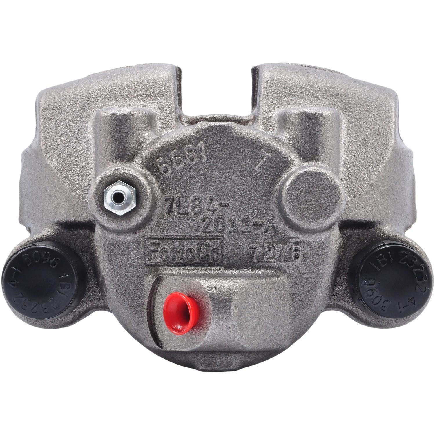 Duralast Disc Brake Caliper C872