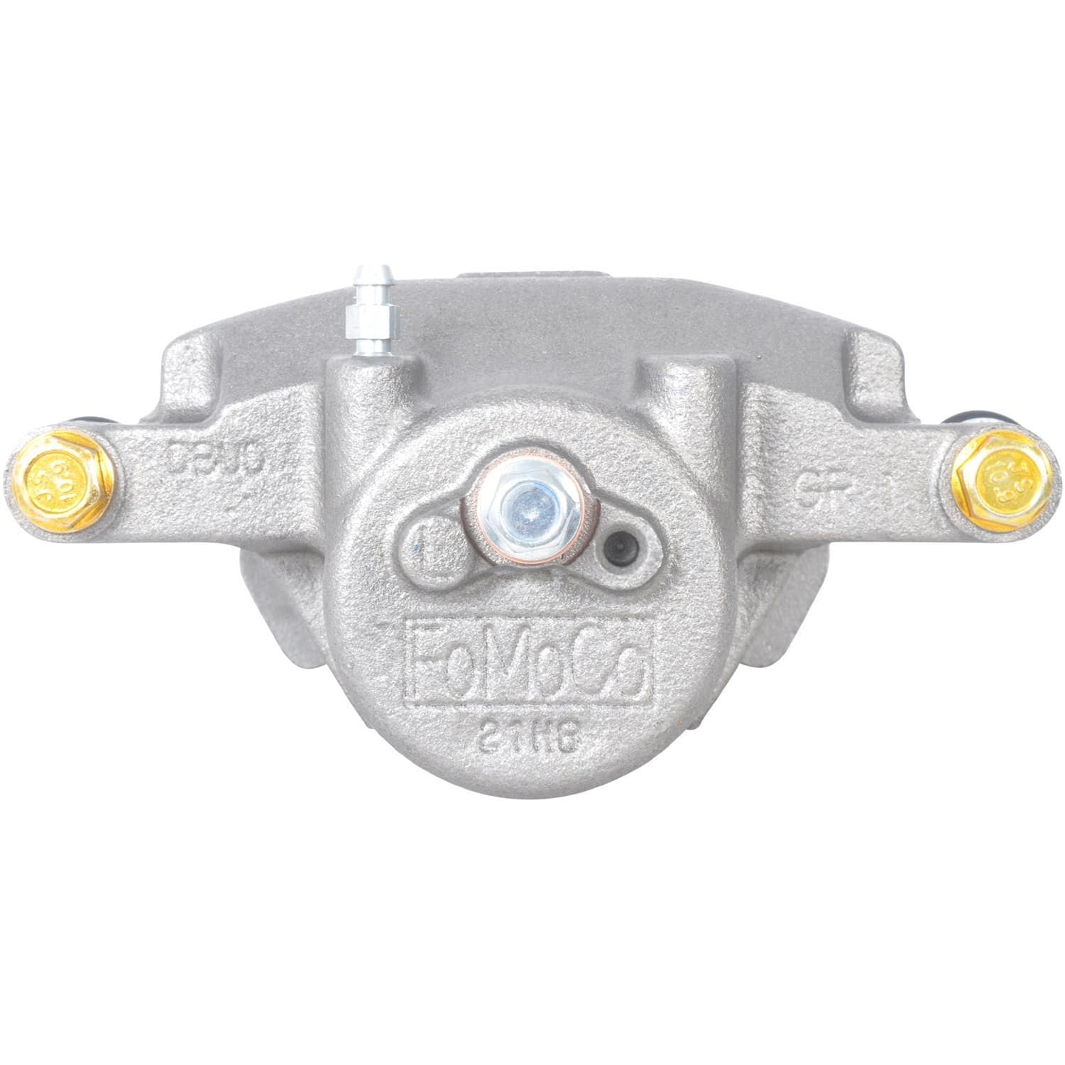 Duralast Front Driver Side Brake Caliper C876