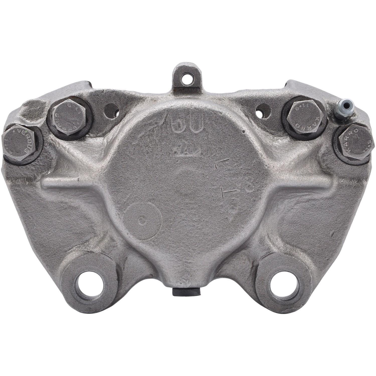 Duralast Disc Brake Caliper C9126