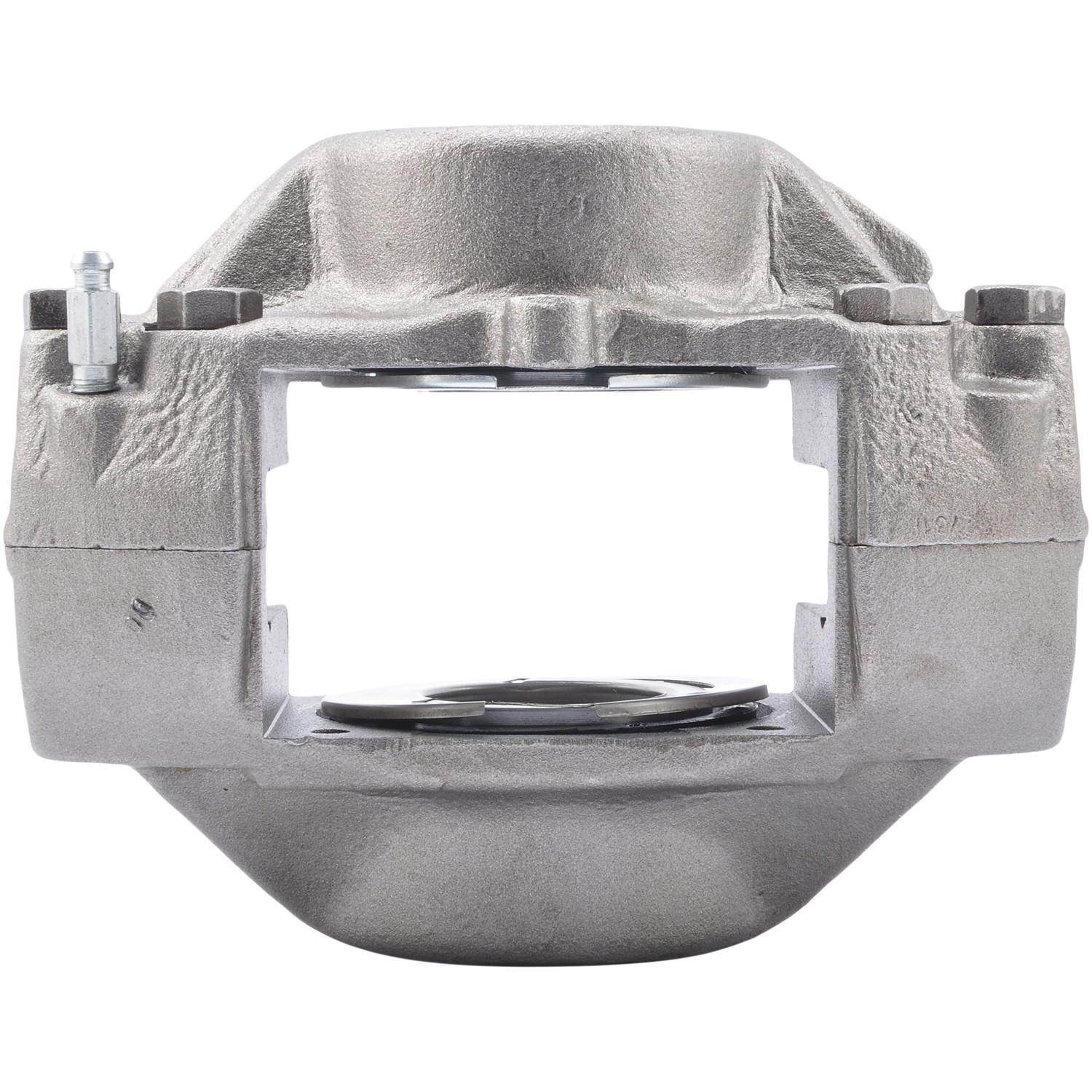 Duralast Disc Brake Caliper C9126