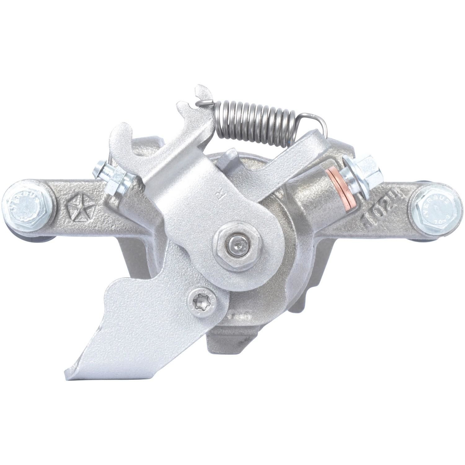 Duralast Disc Brake Caliper C913