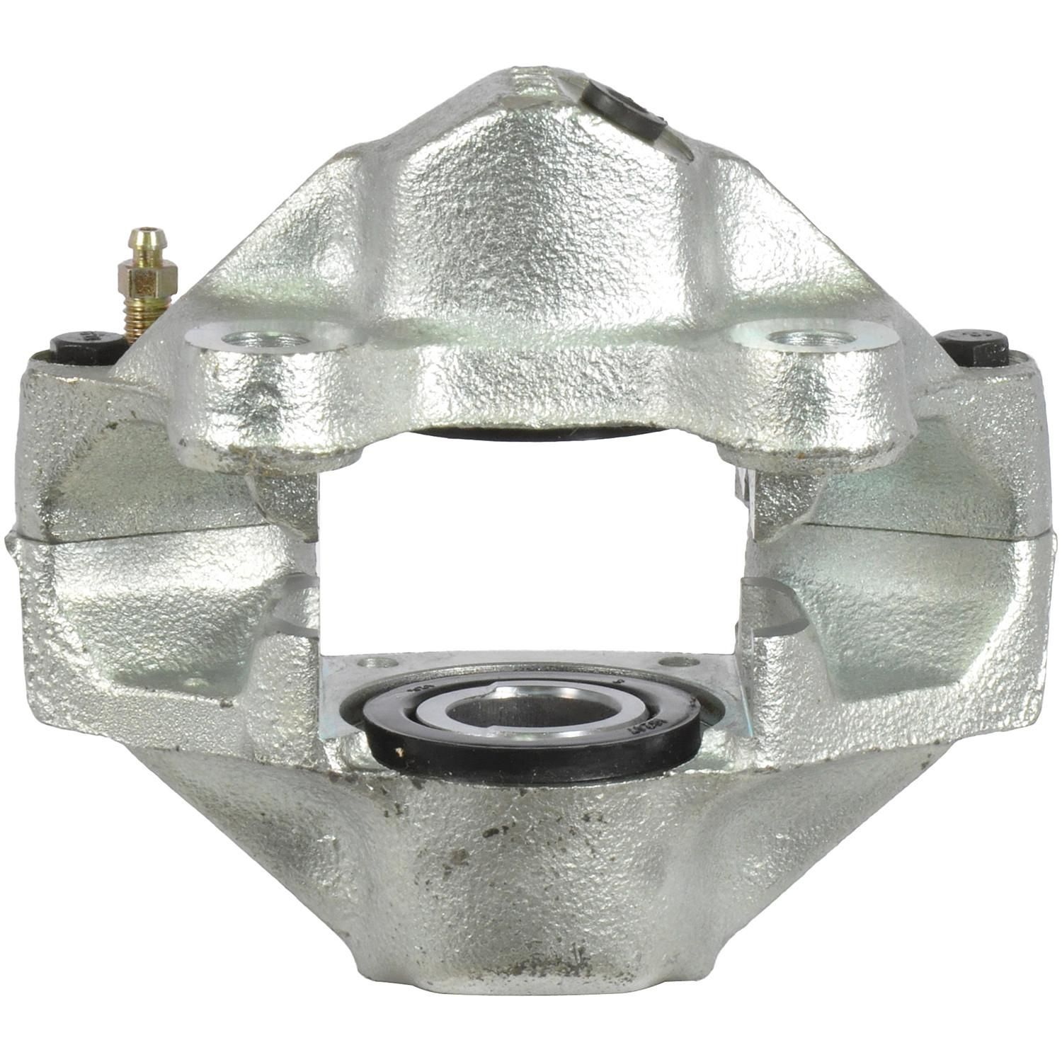 Duralast Disc Brake Caliper C9130
