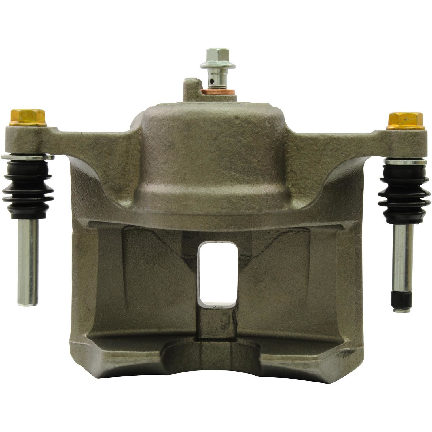 Duralast Front Driver or Passenger Side Brake Caliper C9215