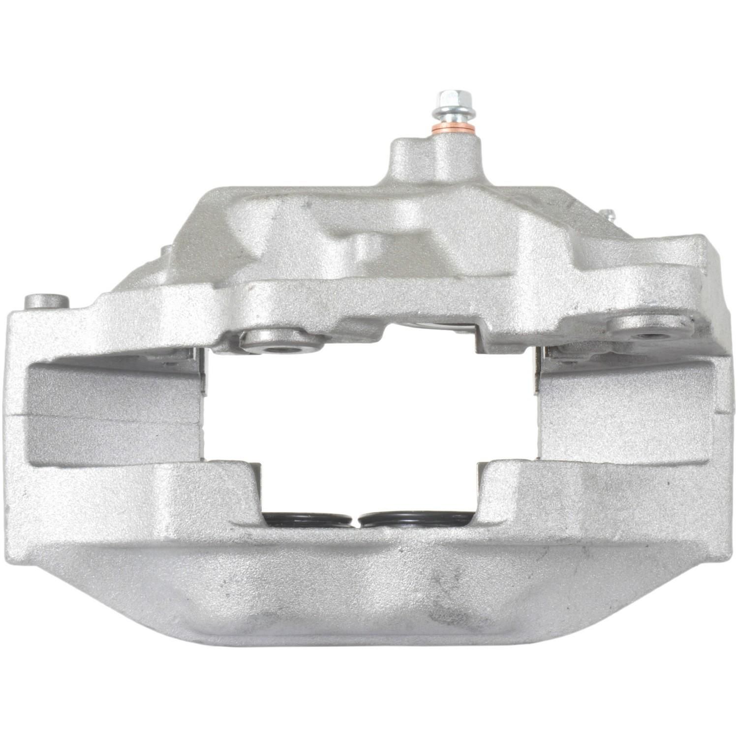 Duralast Disc Brake Caliper C9295