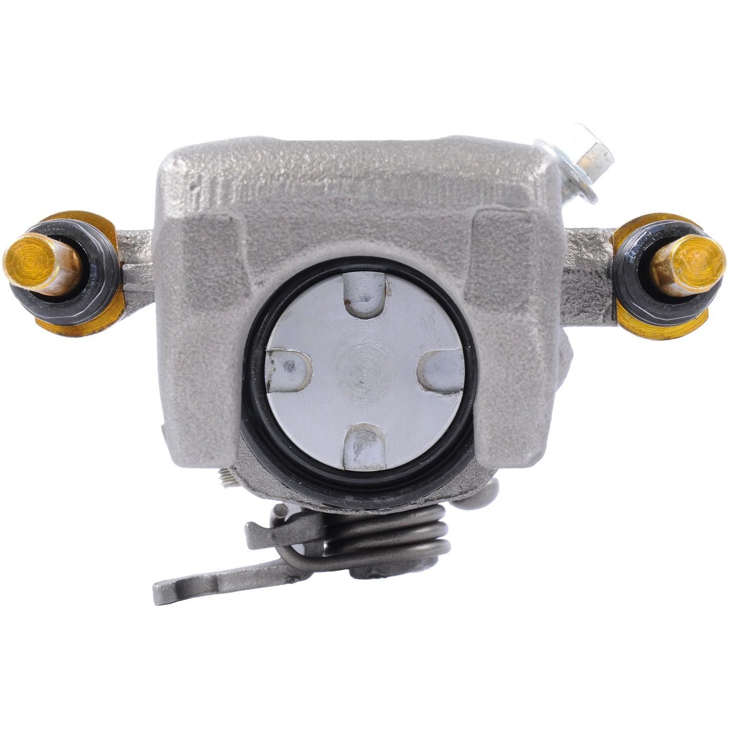 Duralast Rear Driver Side Brake Caliper C9335