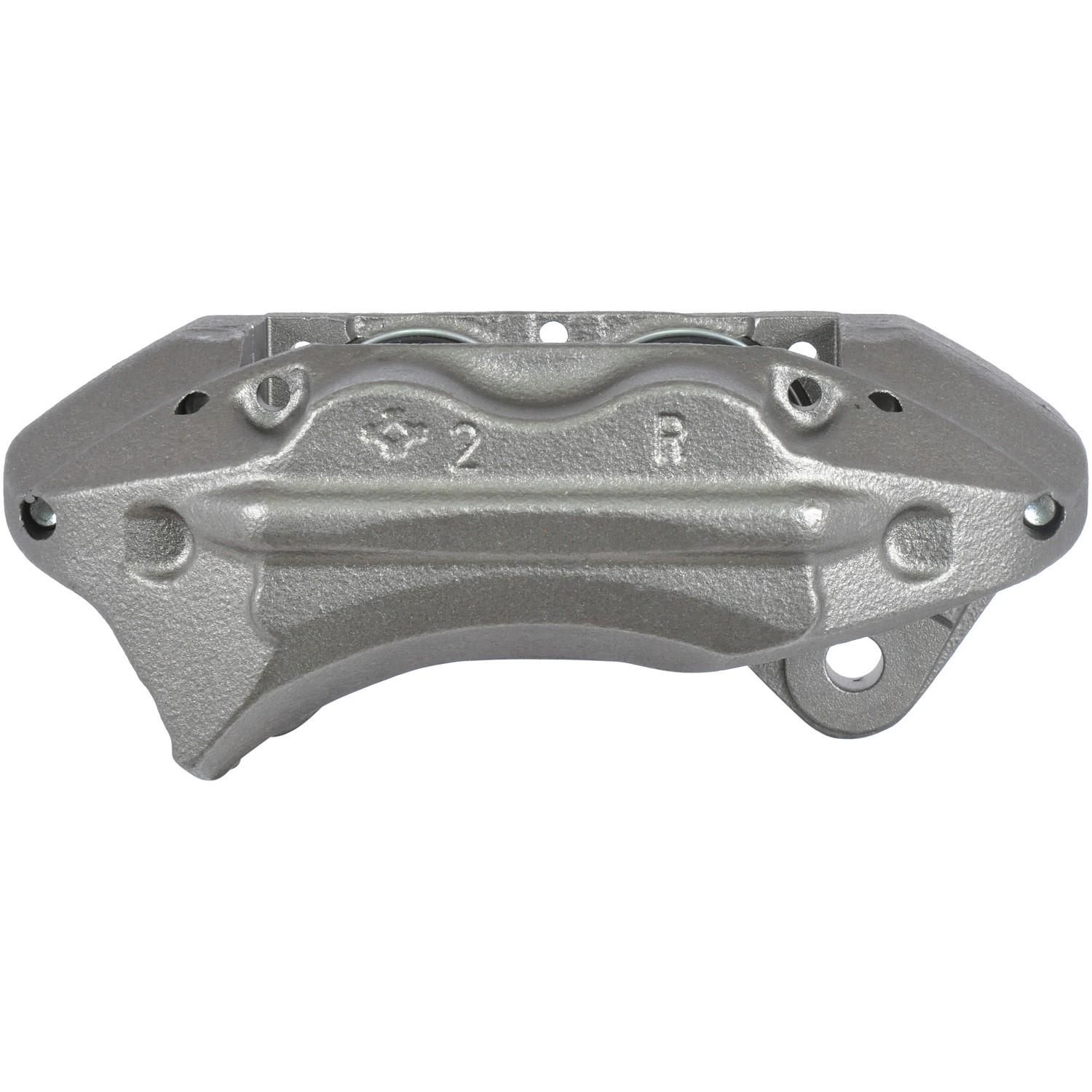 Duralast Disc Brake Caliper C9390