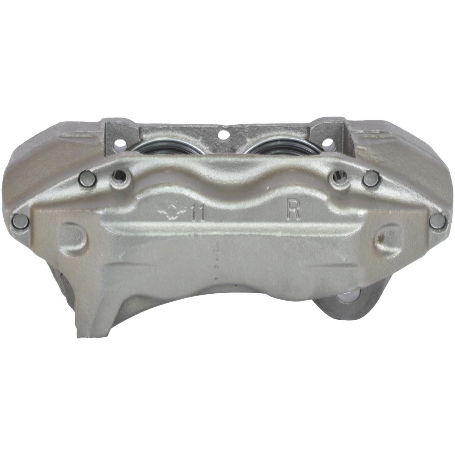 Duralast Disc Brake Caliper C9392