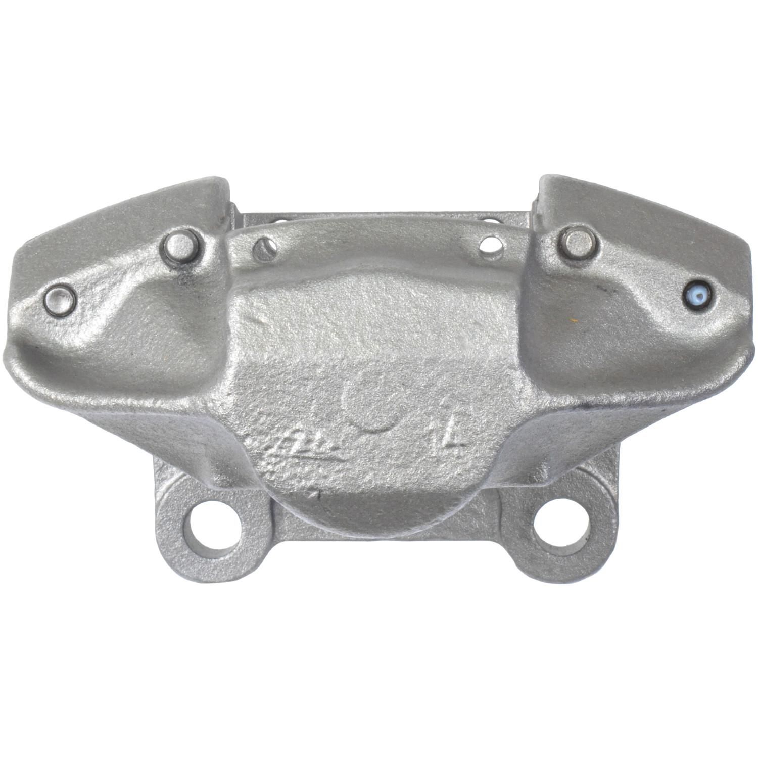 Duralast Disc Brake Caliper C9401