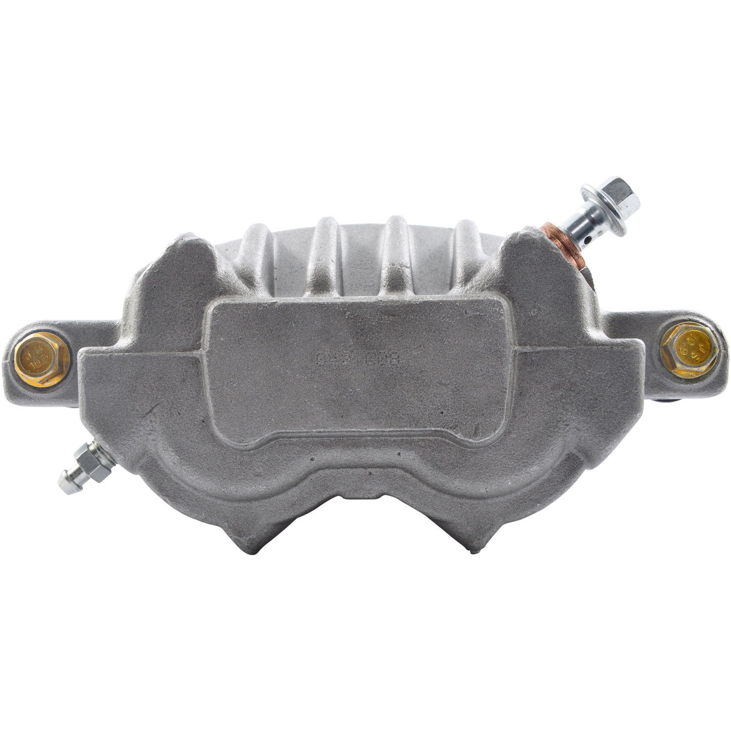 Duralast Disc Brake Caliper C942