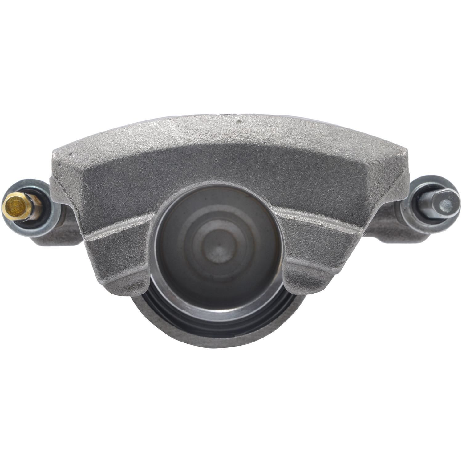 Duralast Front Driver Side Brake Caliper C9651