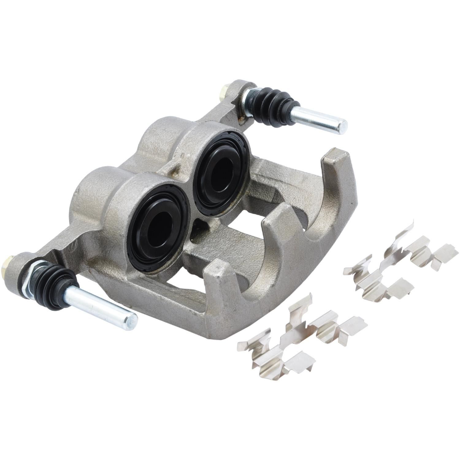 Duralast Disc Brake Caliper C971