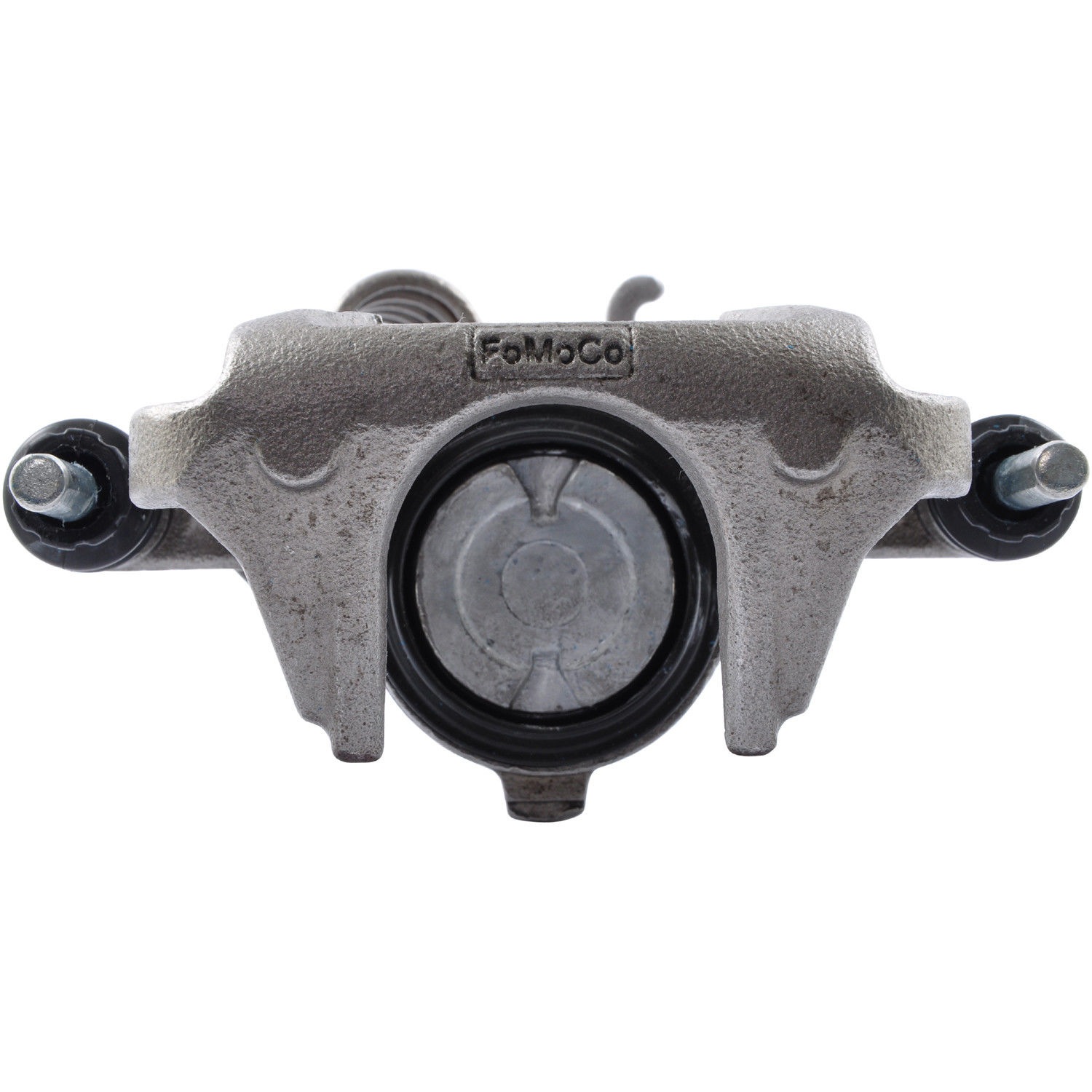 Duralast Rear Driver Side Brake Caliper C972