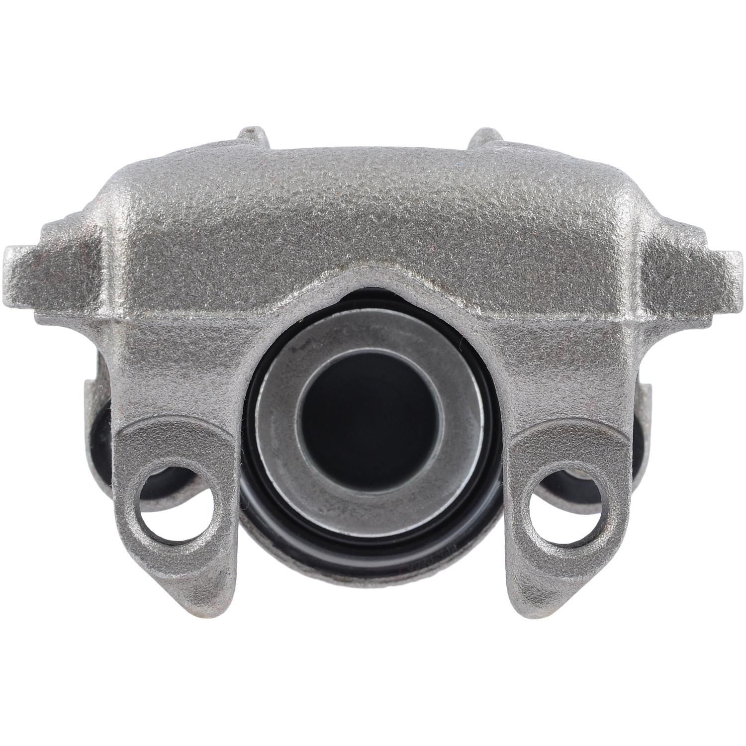 Duralast Disc Brake Caliper C9743