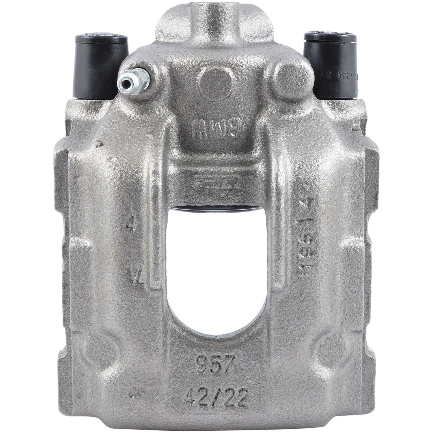 Duralast Disc Brake Caliper C9743