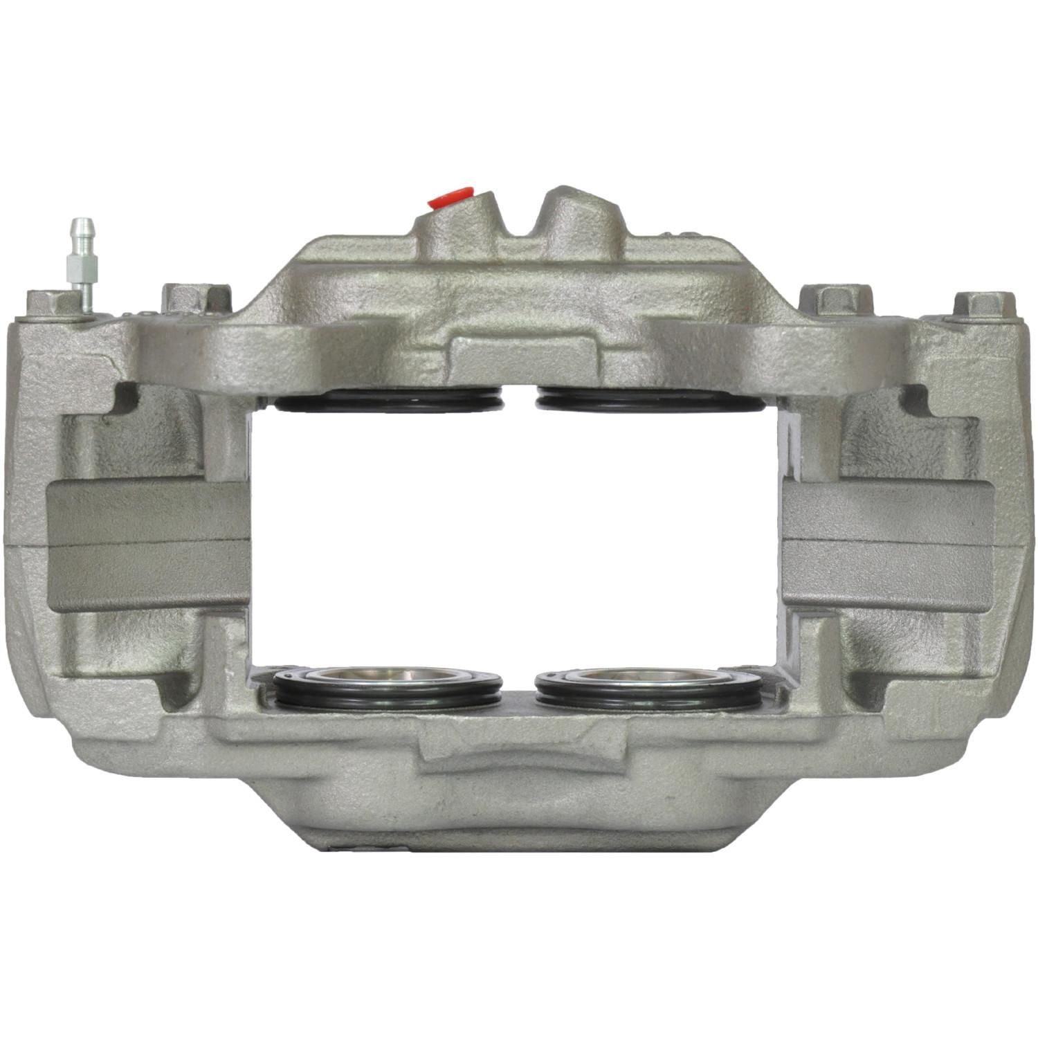 Duralast Disc Brake Caliper C9920