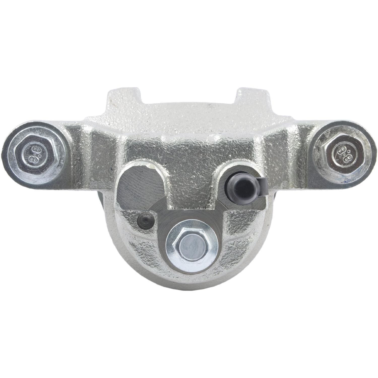 Duralast Disc Brake Caliper D2783