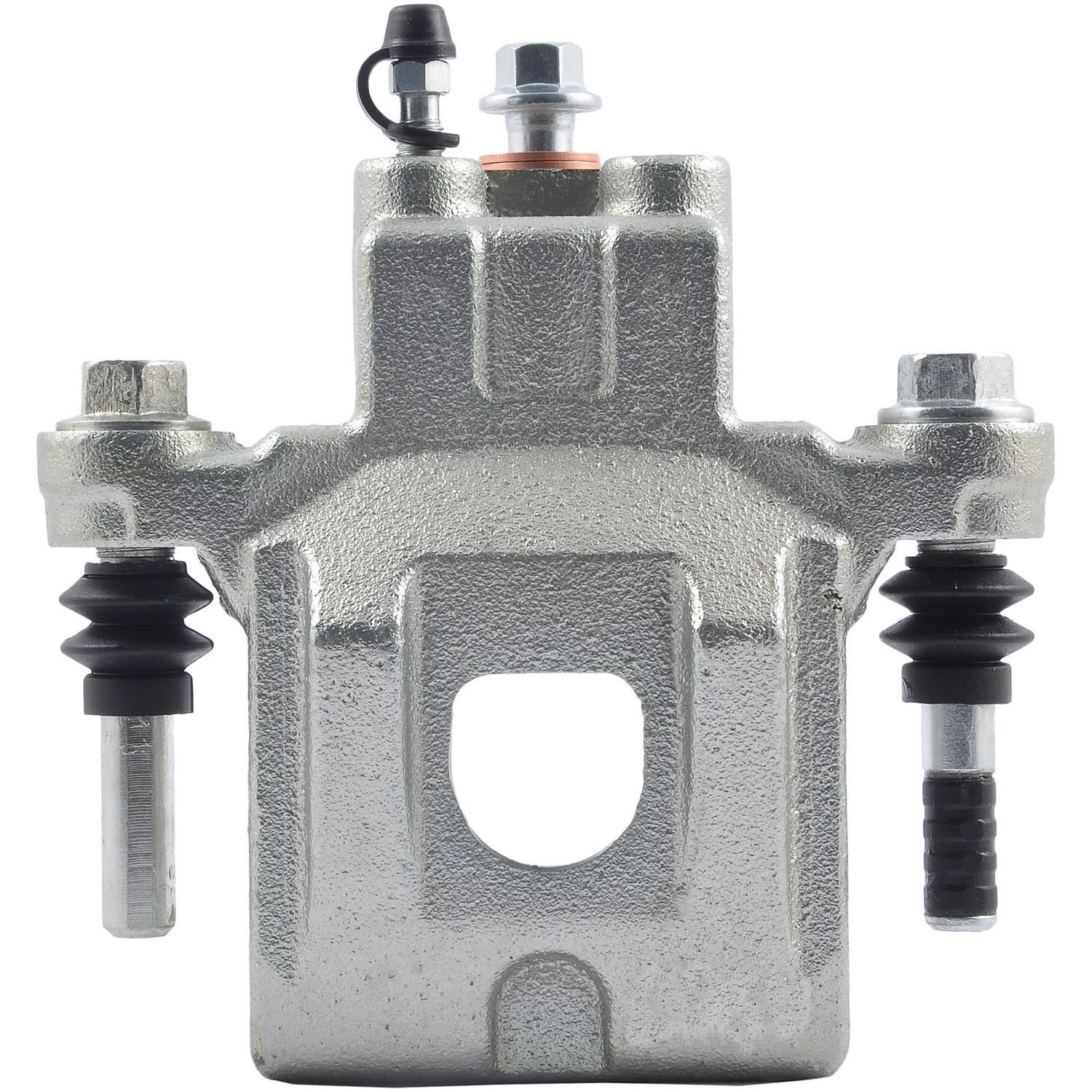 Duralast Disc Brake Caliper D2783