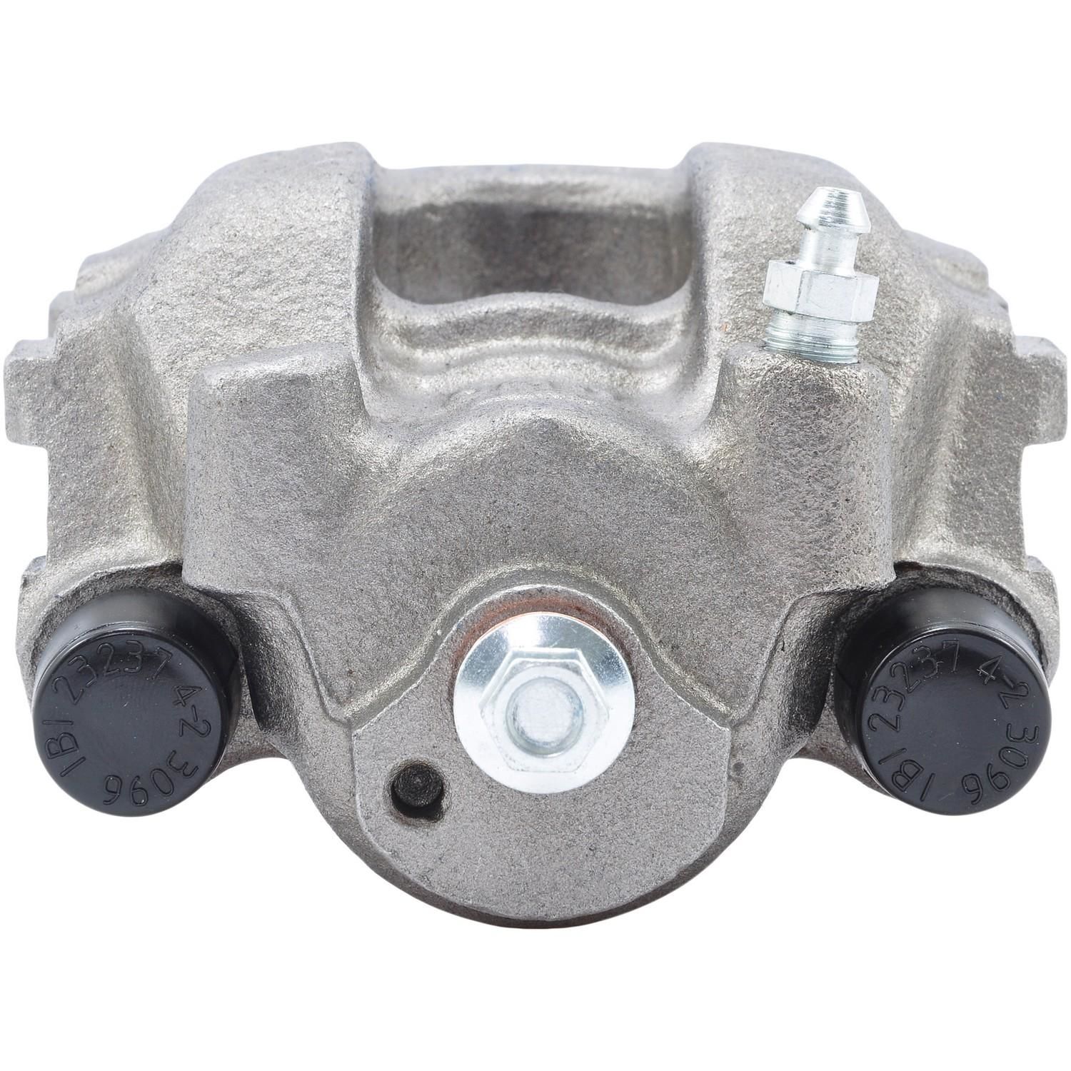 Duralast Disc Brake Caliper D2885