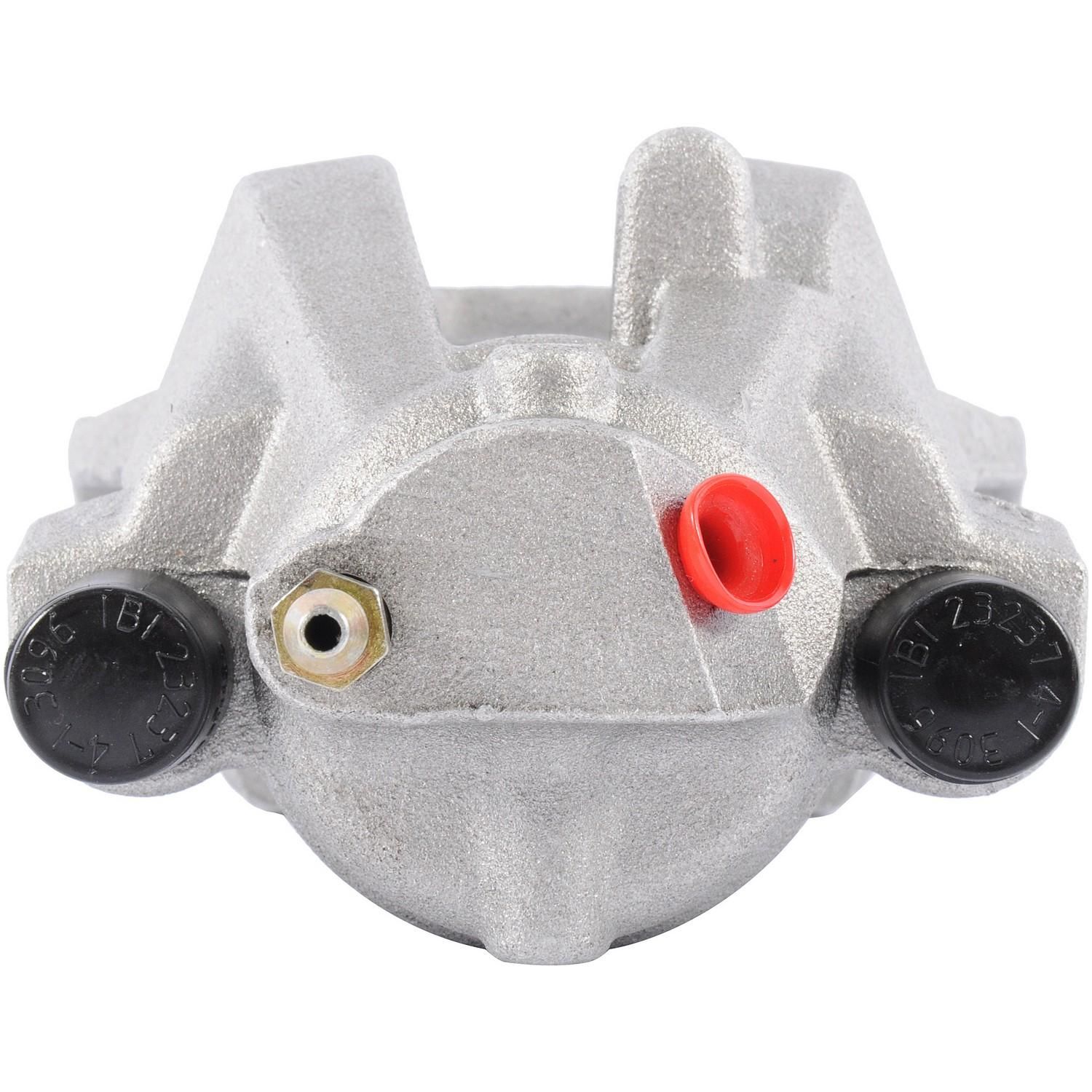 Duralast Disc Brake Caliper D2934