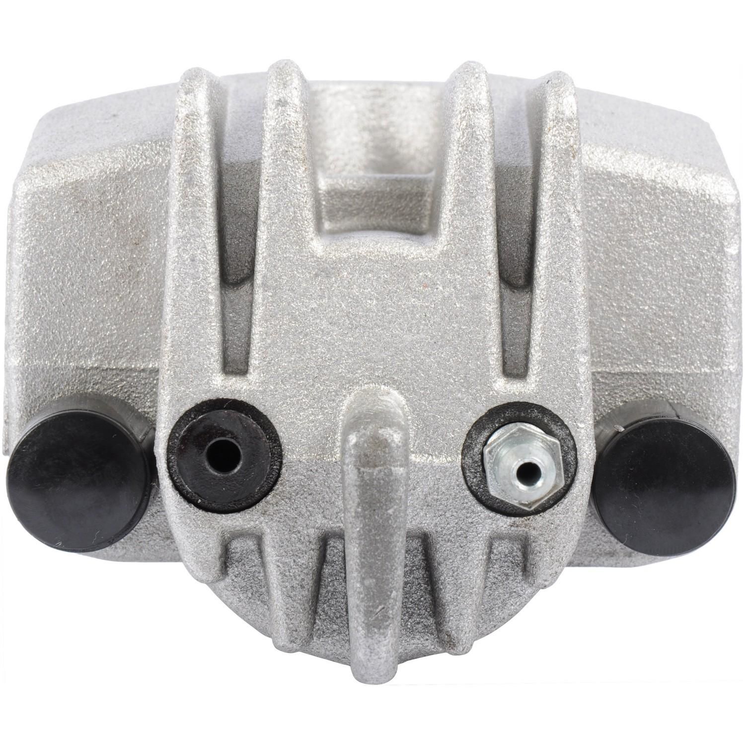 Duralast Rear Passenger Side Brake Caliper D2940
