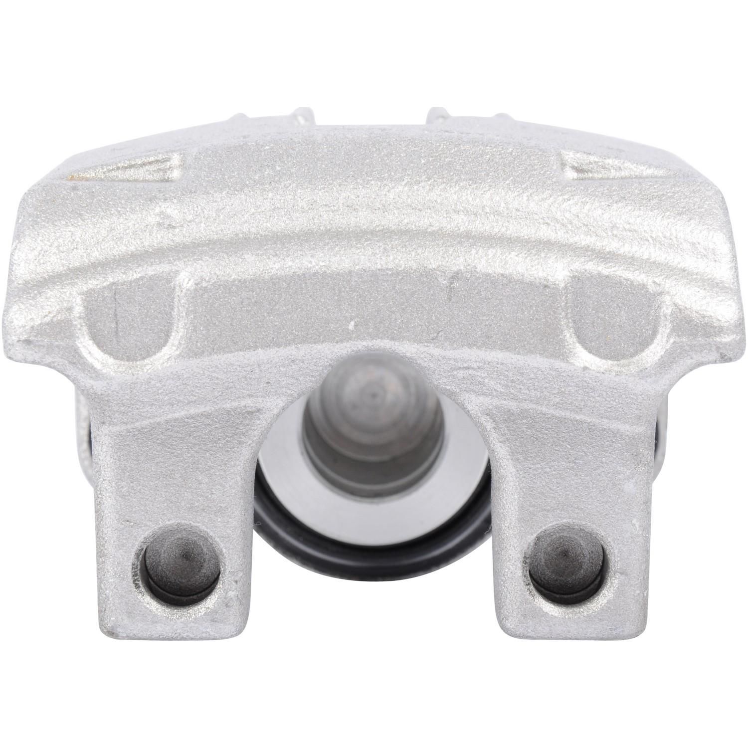 Duralast Rear Passenger Side Brake Caliper D2940