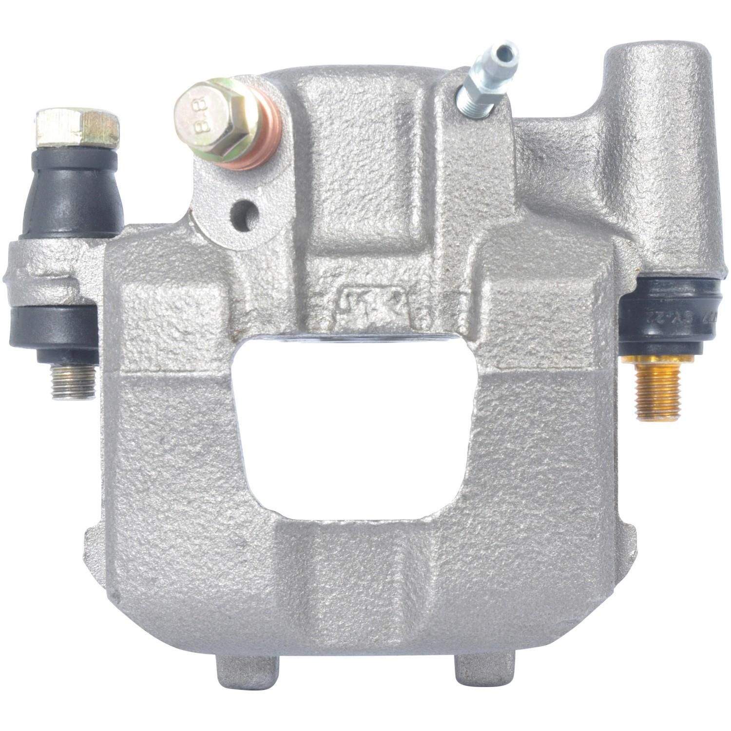 Duralast Disc Brake Caliper D2950