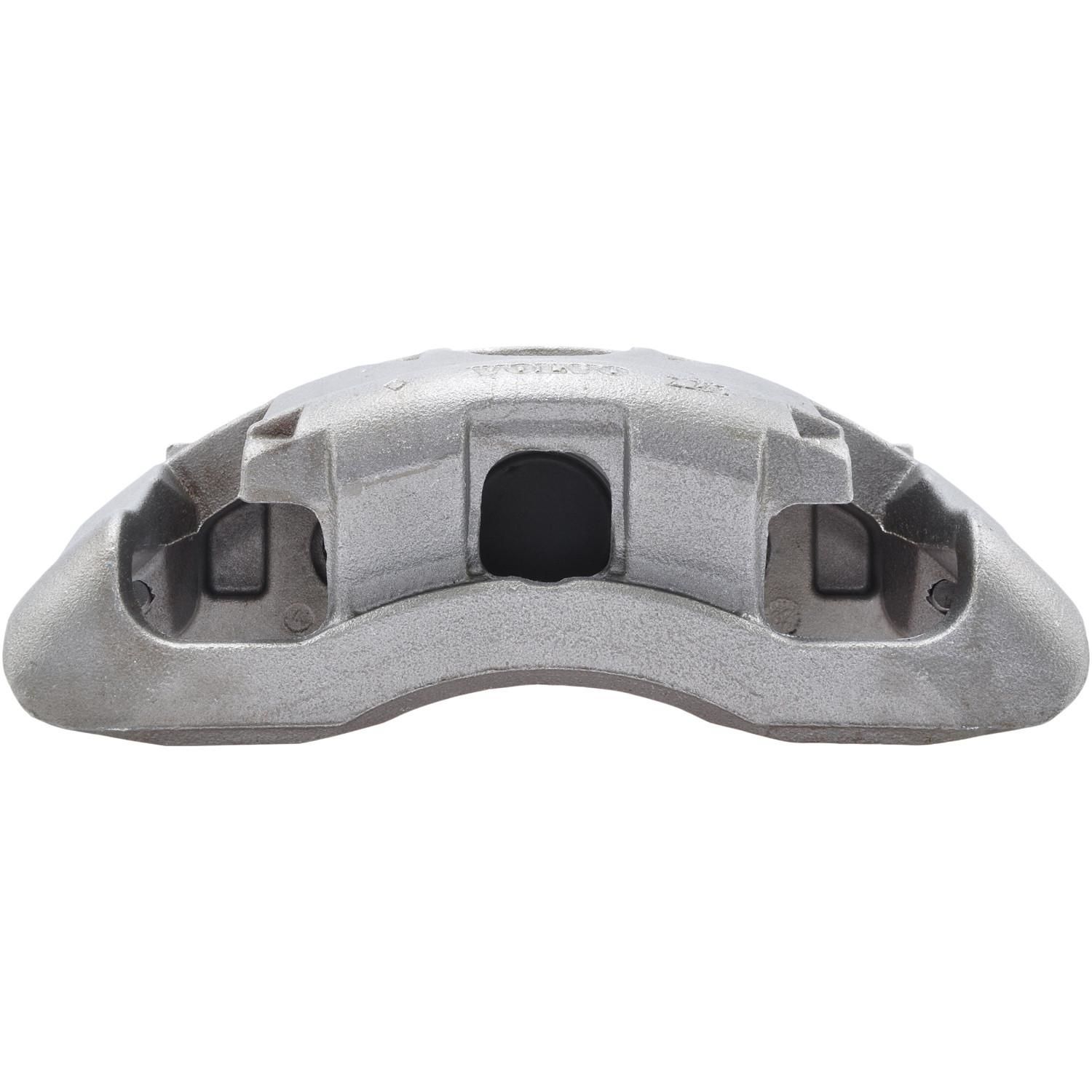 Duralast Disc Brake Caliper D2960