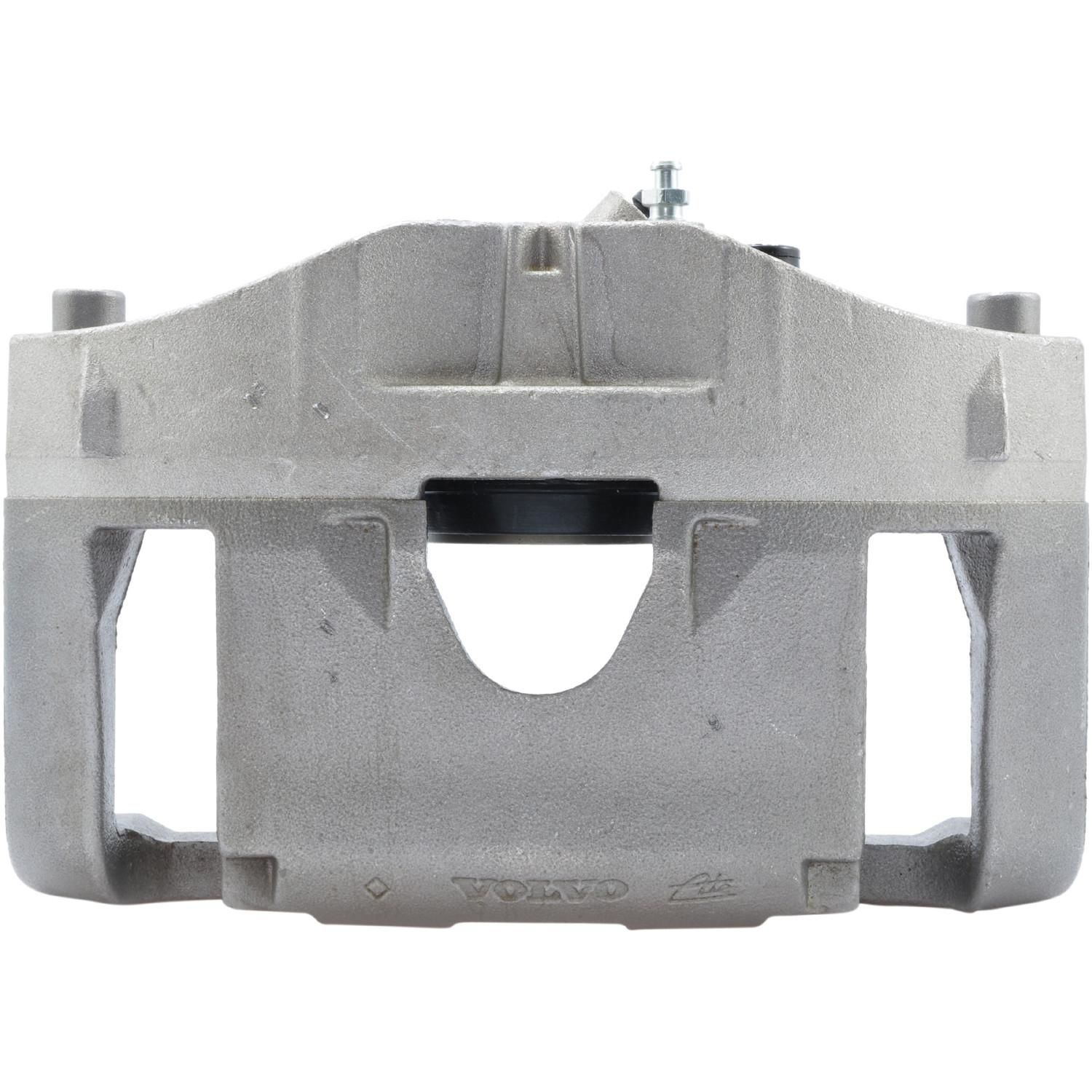 Duralast Disc Brake Caliper D2960