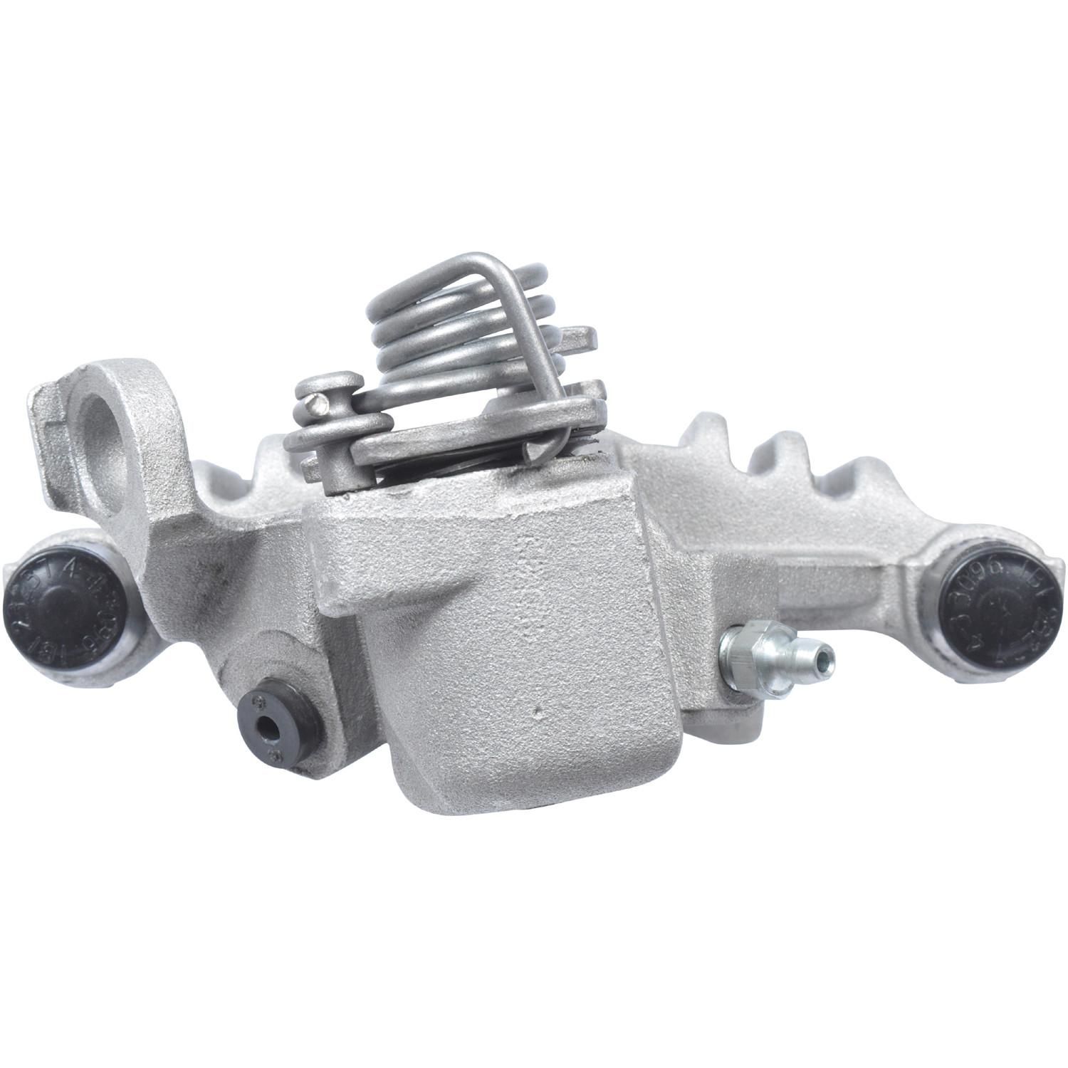 Duralast Rear Driver Side Brake Caliper D3127