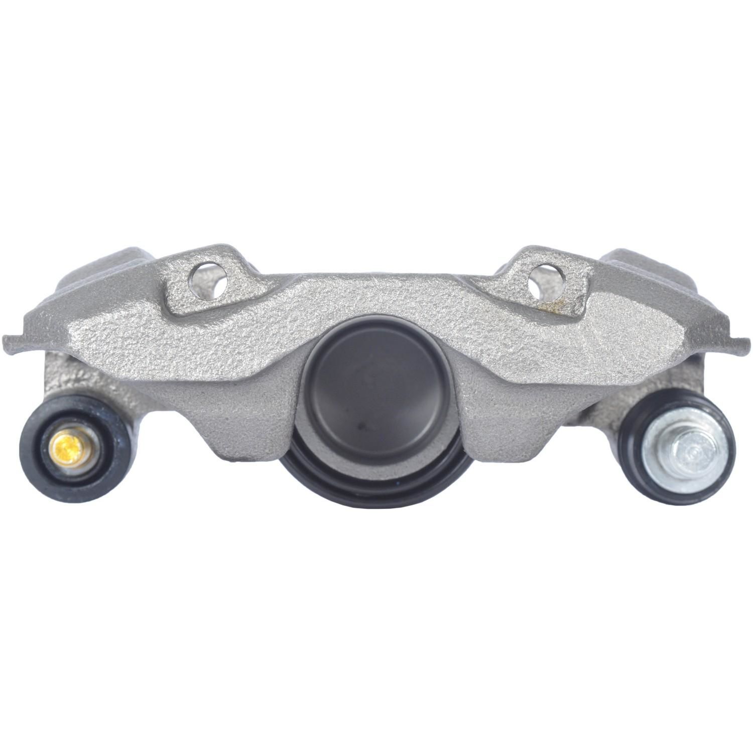 Duralast Disc Brake Caliper D3221