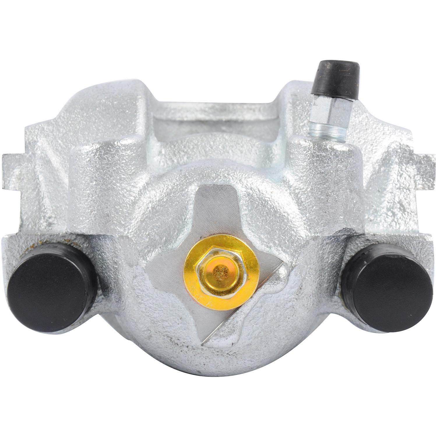 Duralast Disc Brake Caliper D3241