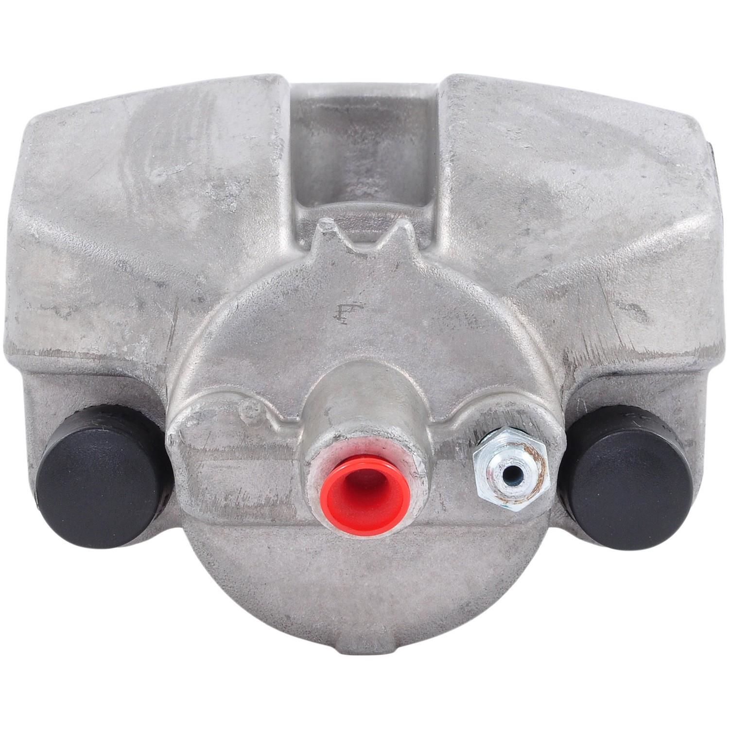Duralast Disc Brake Caliper D3331