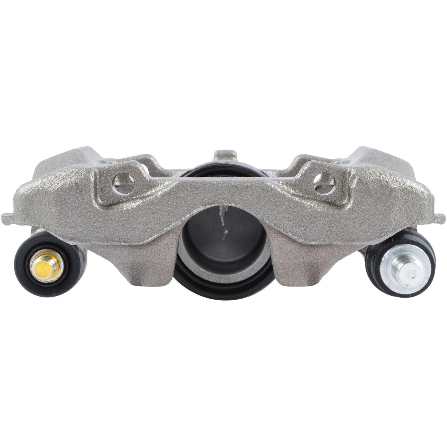Duralast Disc Brake Caliper D3406