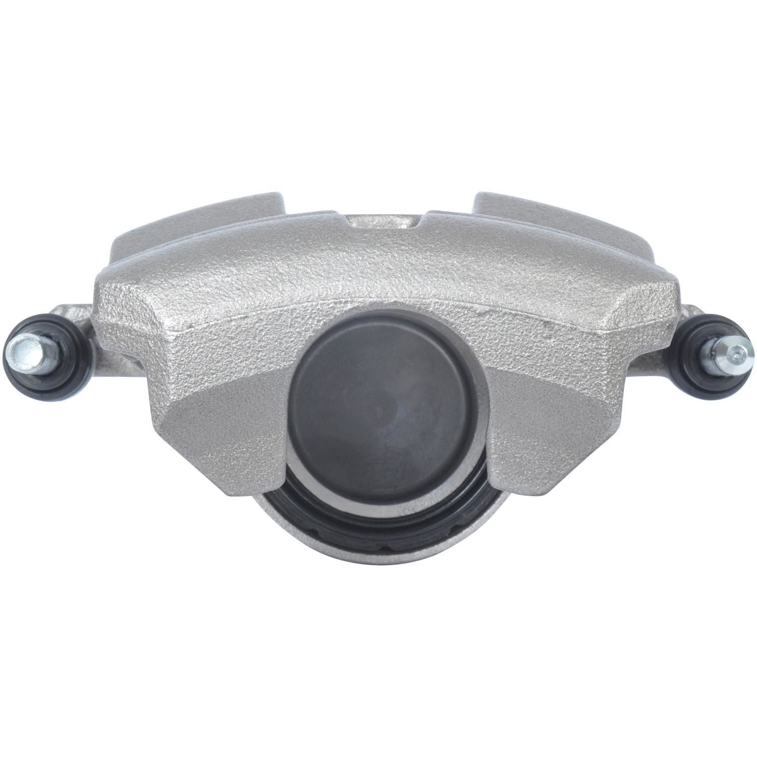 Duralast Front Passenger Side Brake Caliper D3429