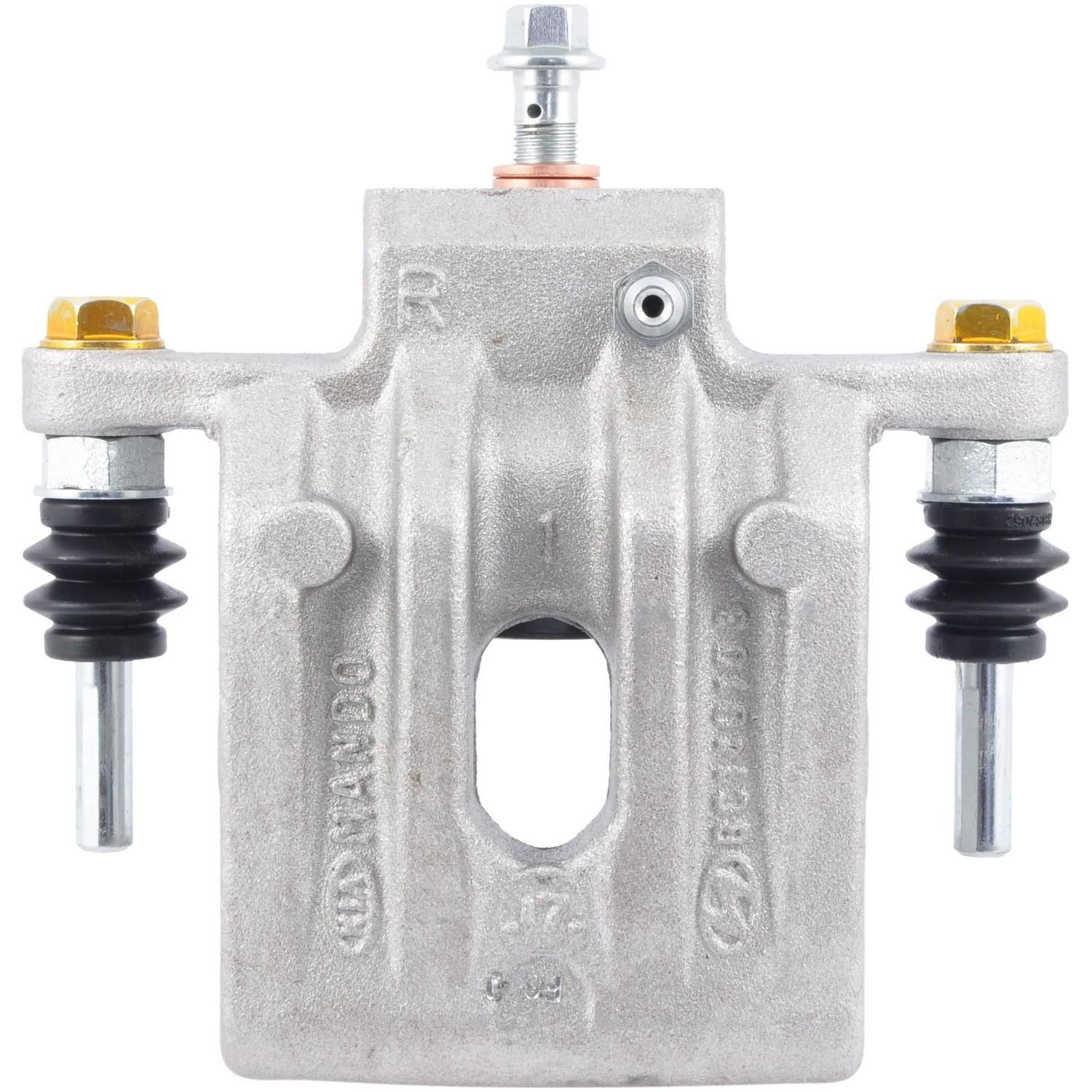 Duralast Disc Brake Caliper D3546