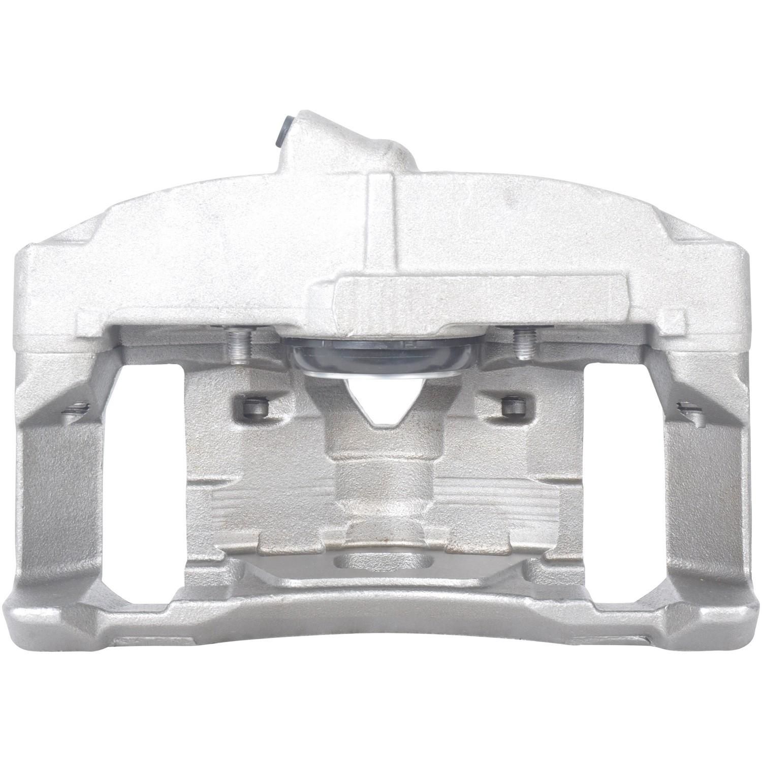 Duralast Disc Brake Caliper D3862