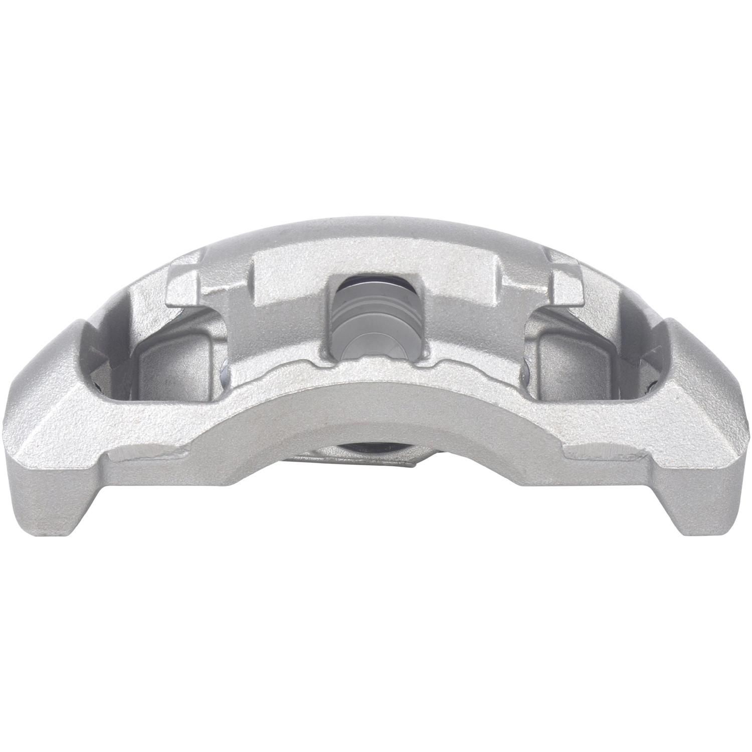 Duralast Disc Brake Caliper D3862