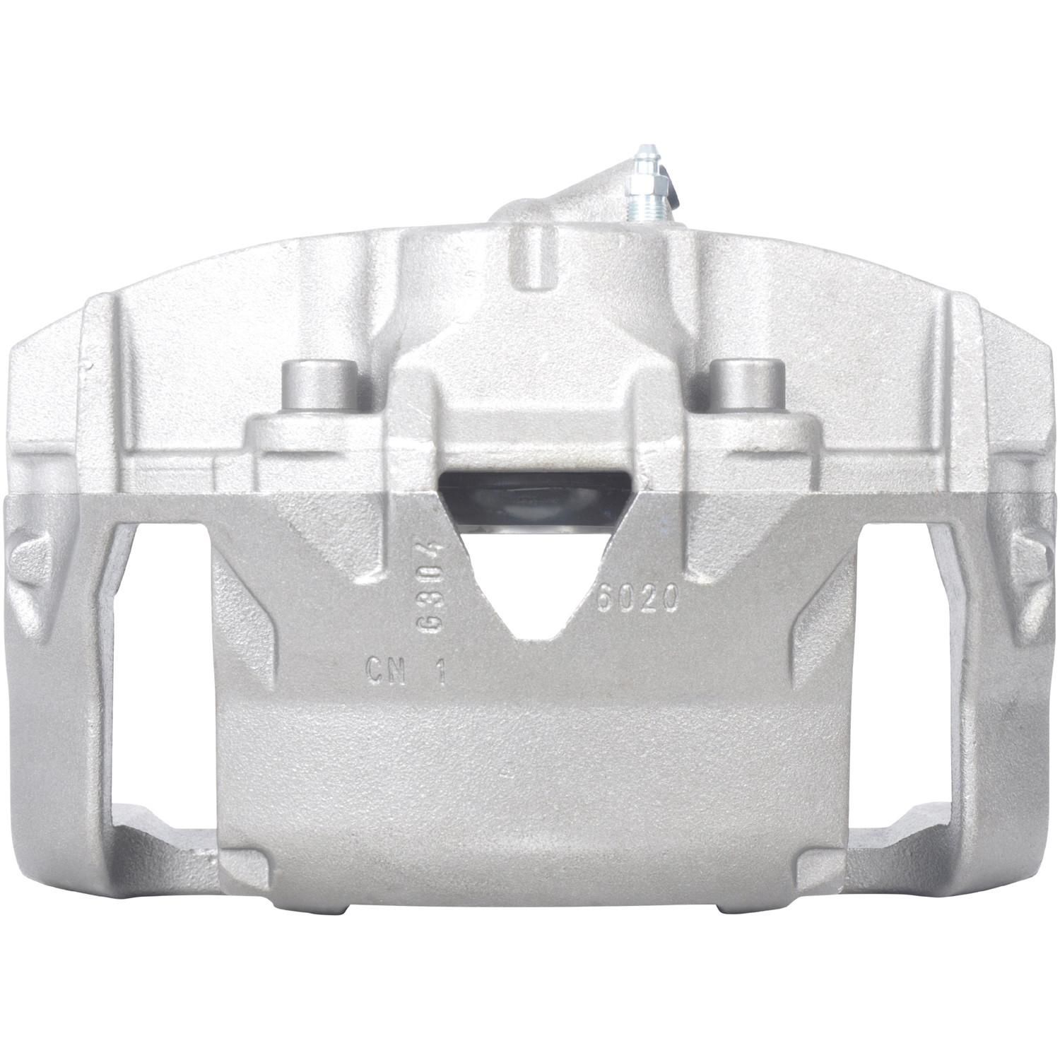 Duralast Disc Brake Caliper D3862